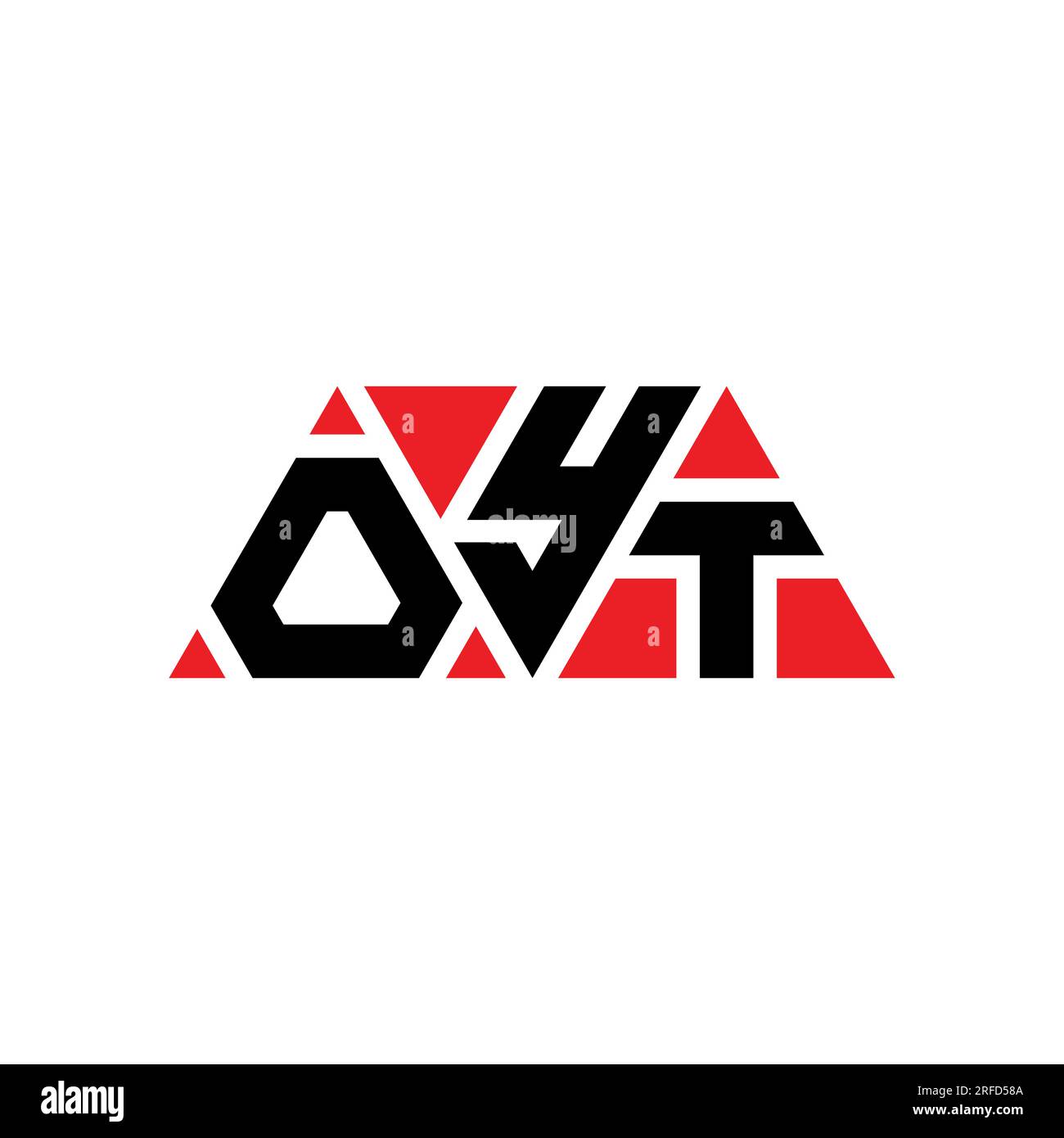 Oyt alphabet hi-res stock photography and images - Alamy