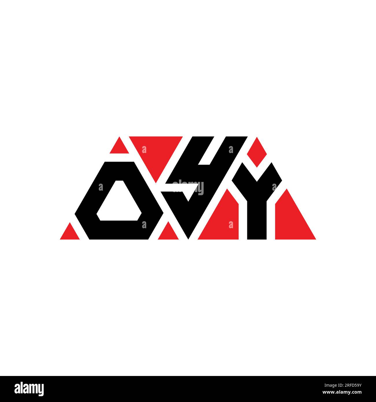 Oyy font hi-res stock photography and images - Alamy