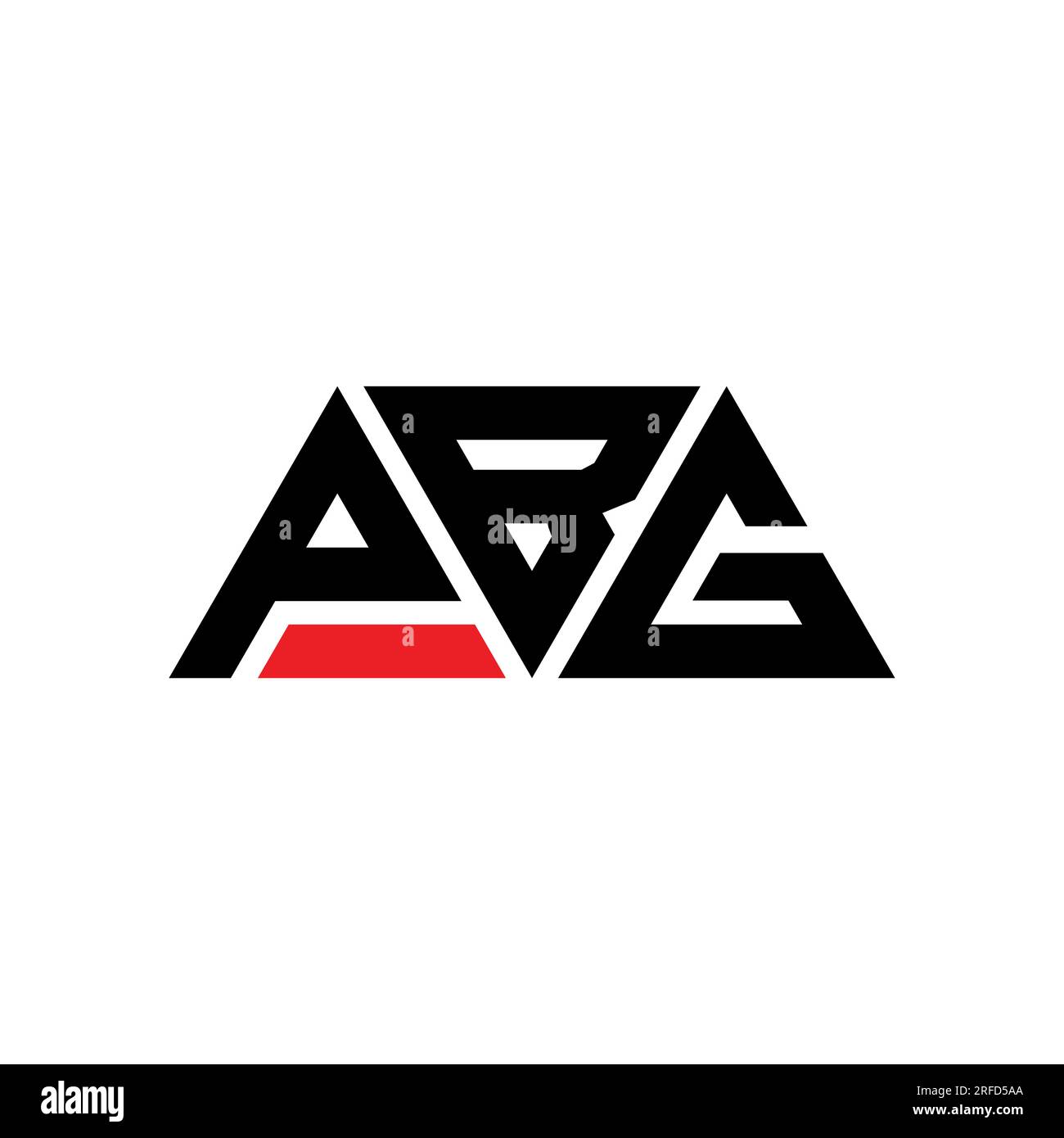 Pbg font hi-res stock photography and images - Alamy