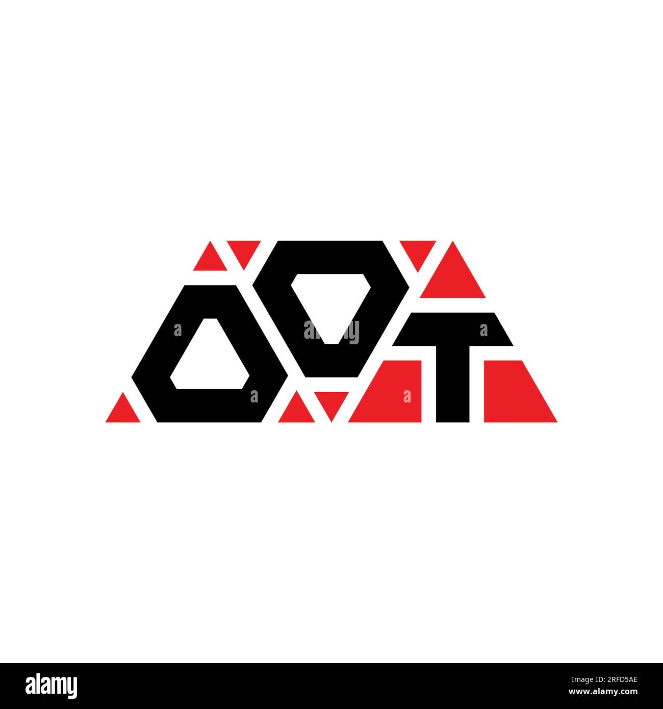 Oot vector hi-res stock photography and images - Alamy