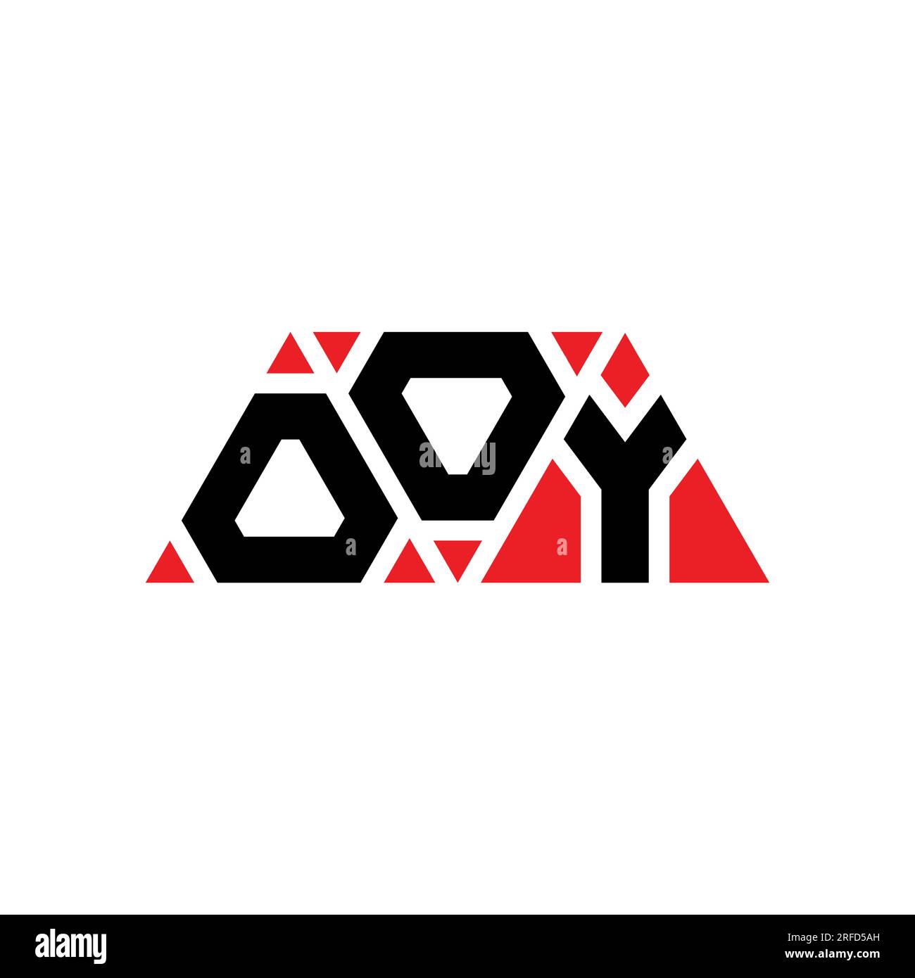 Ooy font hi-res stock photography and images - Alamy