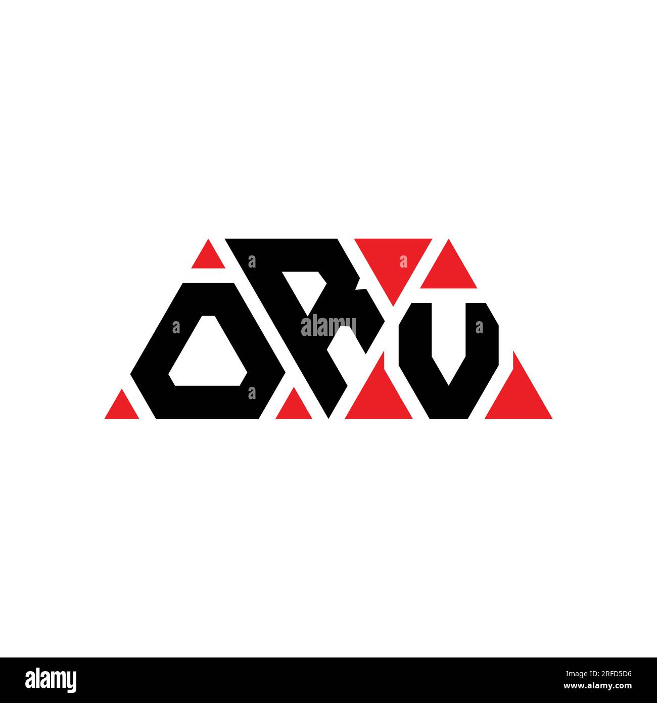 Orv symbol hi-res stock photography and images - Alamy