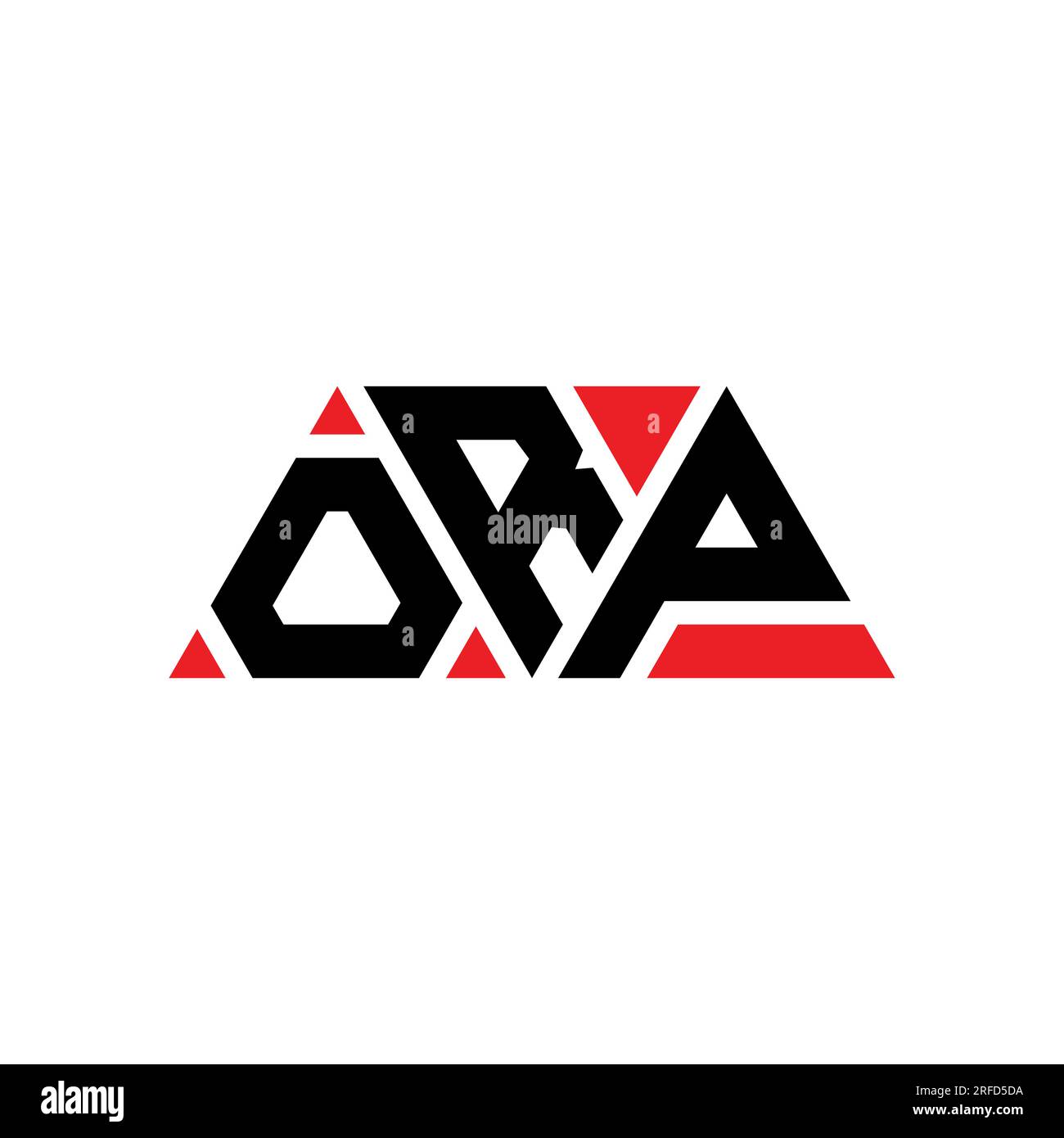 Orp icon hi-res stock photography and images - Alamy