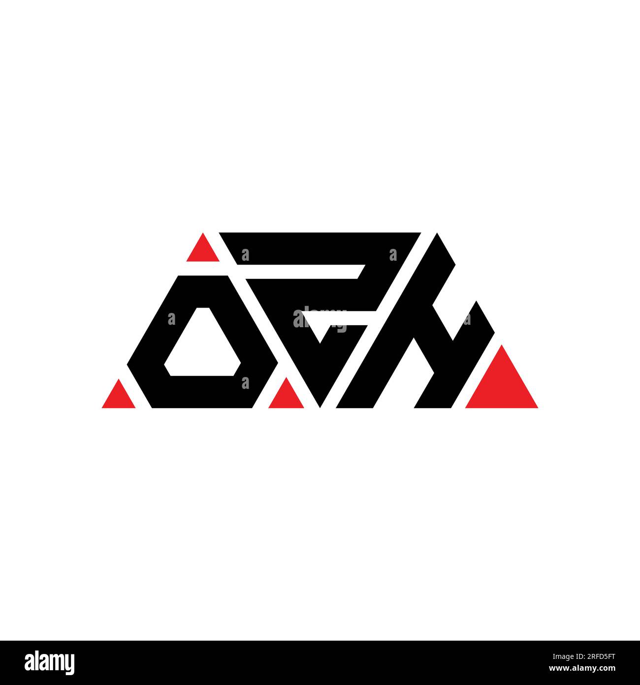 Ozh alphabet hi-res stock photography and images - Alamy