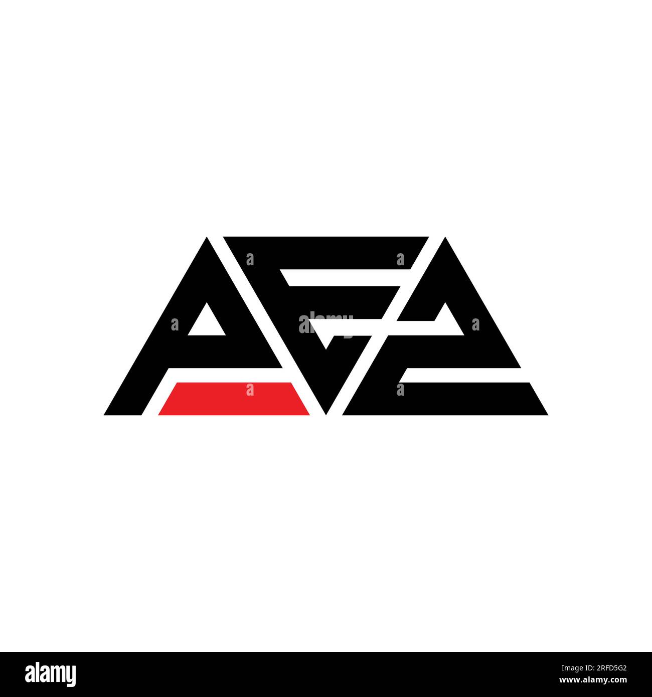 Pez triangle hi-res stock photography and images - Alamy