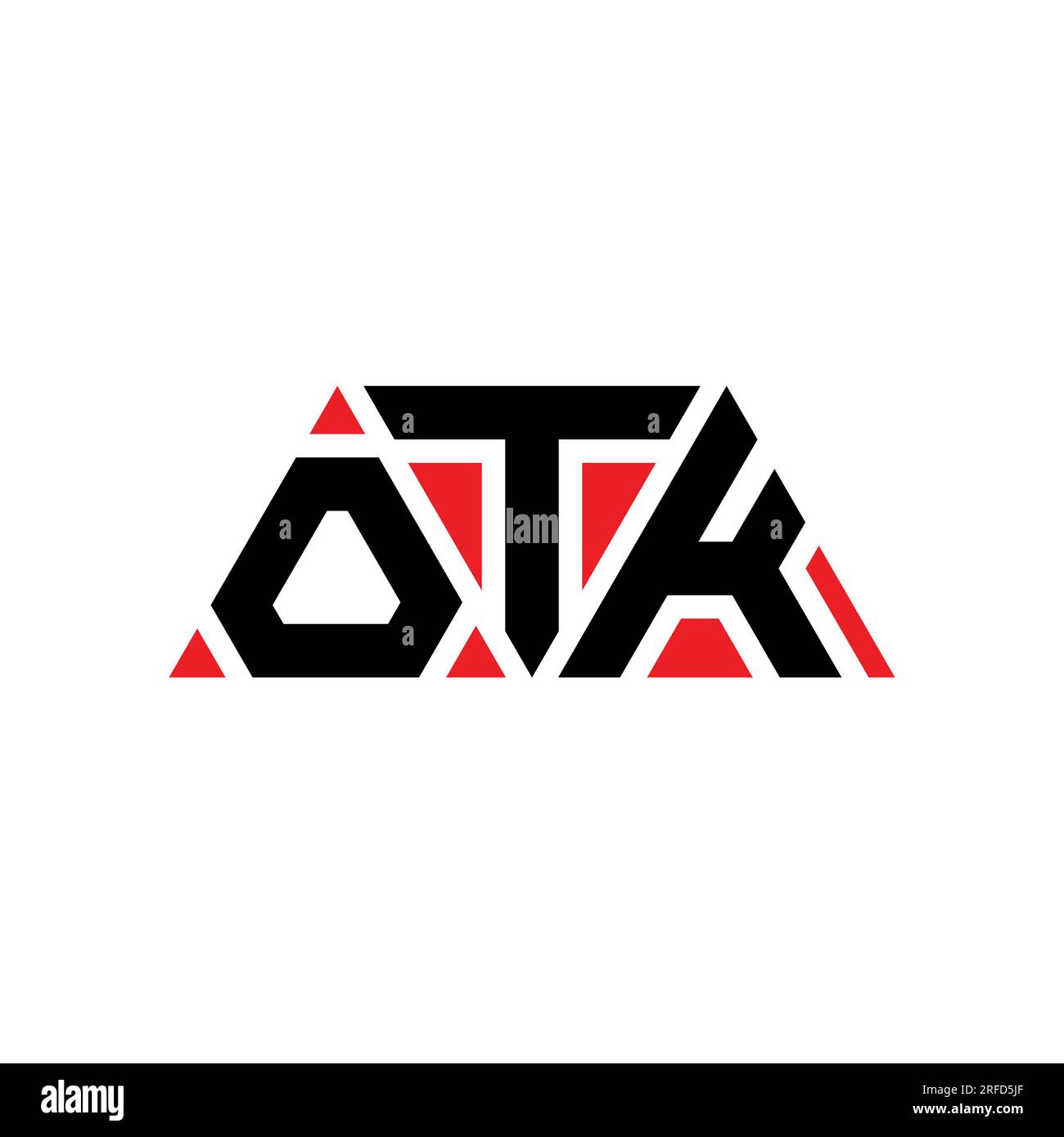 Otk alphabet hi-res stock photography and images - Alamy