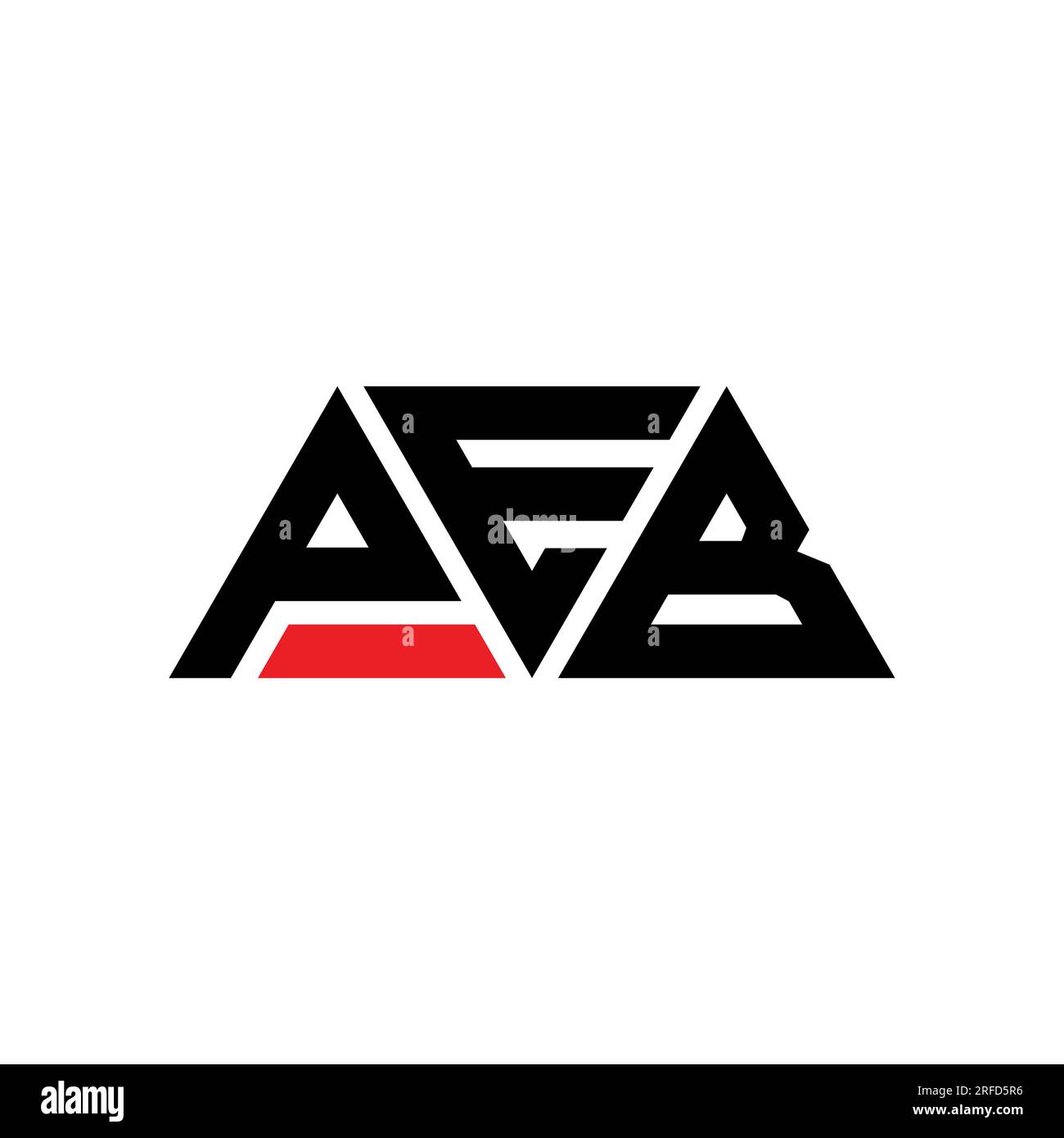 Peb business logo Cut Out Stock Images & Pictures - Alamy