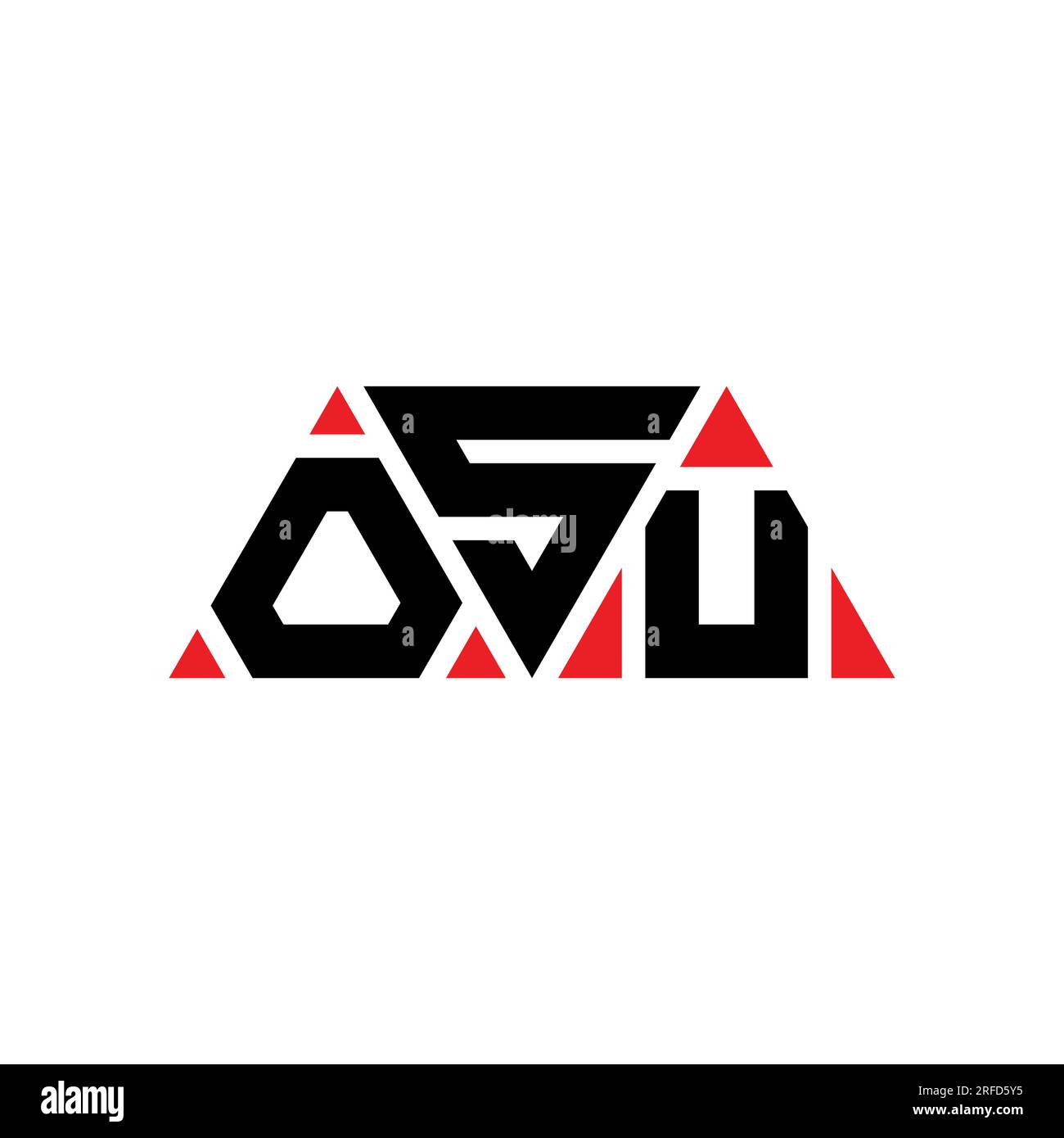 Osu marketing logo Cut Out Stock Images & Pictures - Alamy