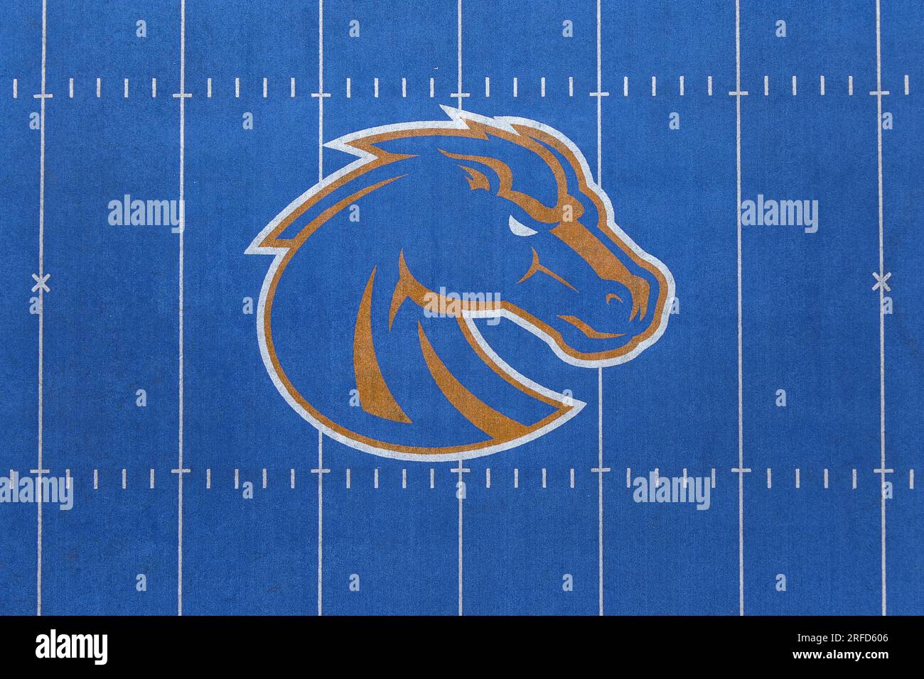 Albertsons logo hi-res stock photography and images - Alamy