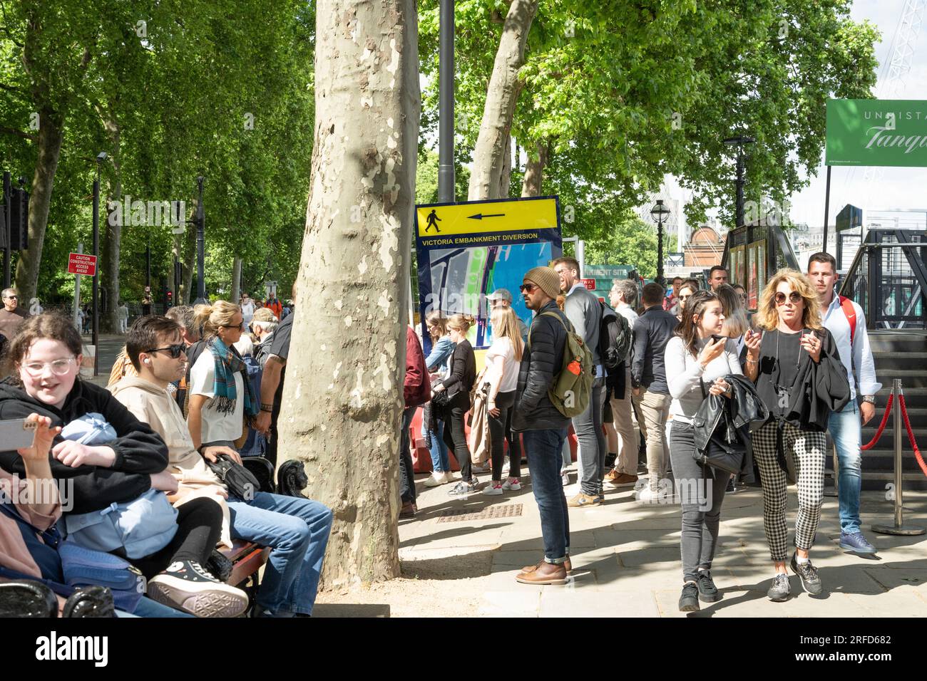 Tescocesss hi-res stock photography and images - Alamy