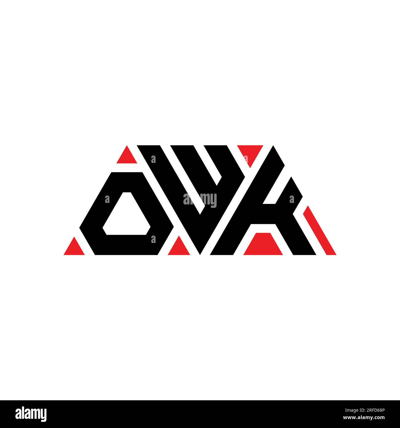 Owk font hi-res stock photography and images - Alamy