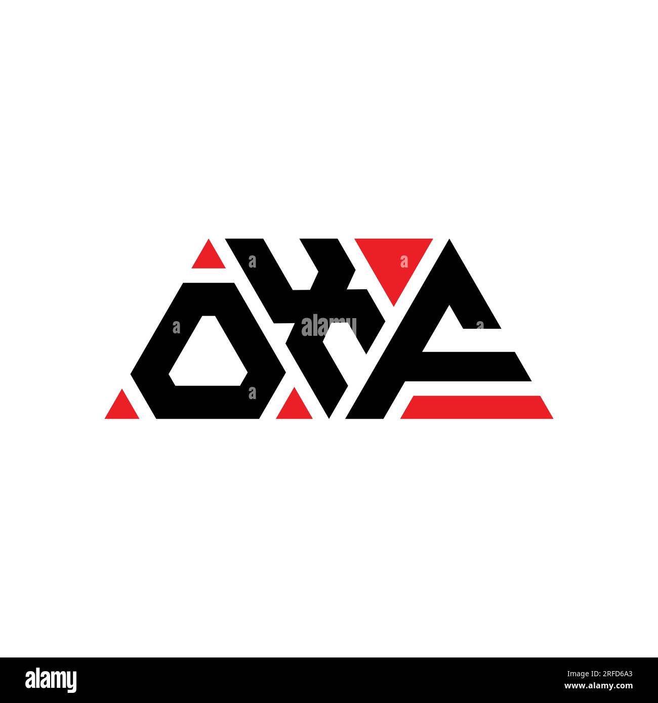 Oxf alphabet hi-res stock photography and images - Alamy