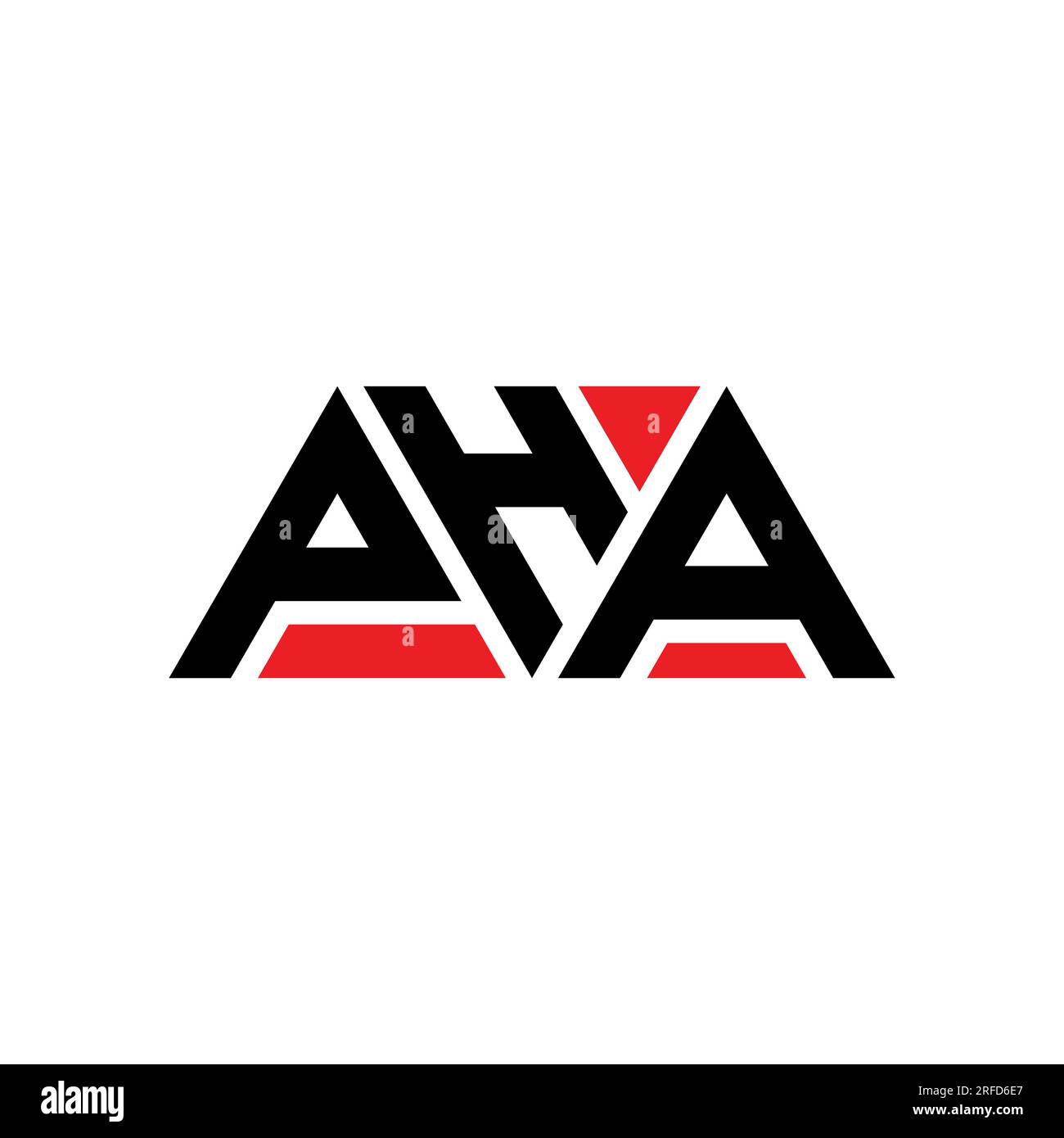 Pha alphabet Stock Vector Images - Alamy