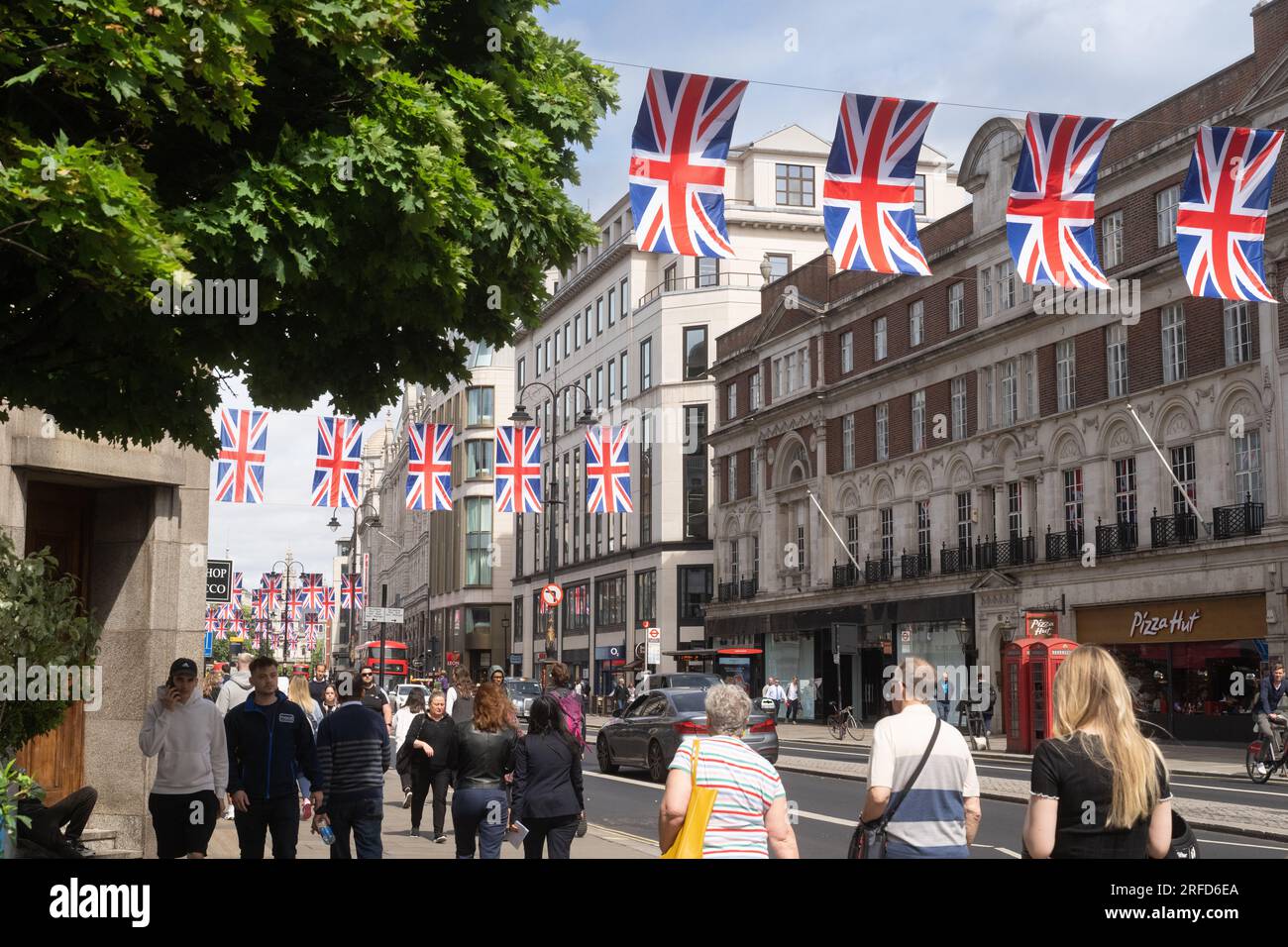 Strand (or the Strand) is a major thoroughfare in the City of ...