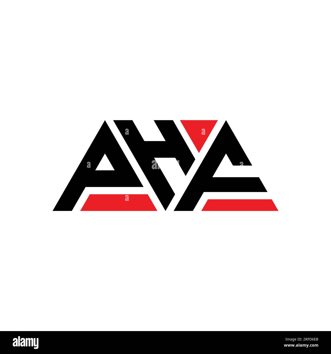 Phf symbol hi-res stock photography and images - Alamy