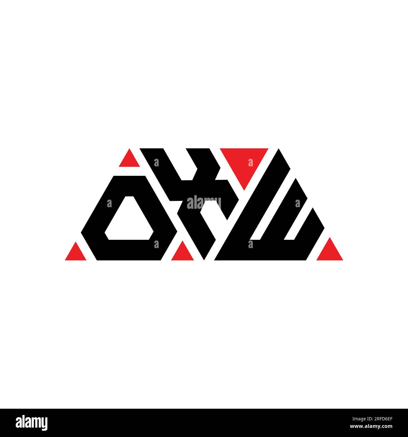 Oxw alphabet hi-res stock photography and images - Alamy