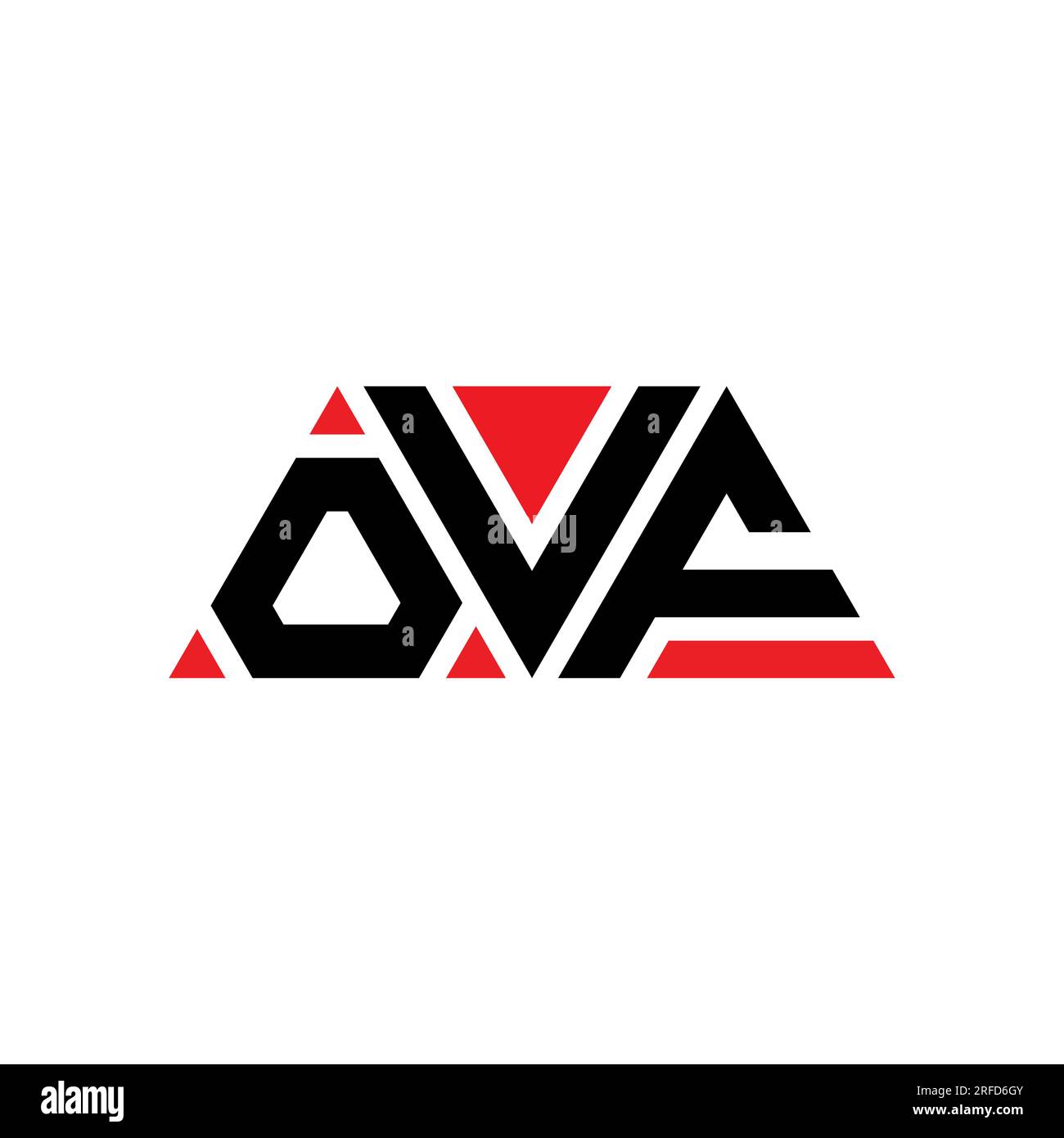 Ovf alphabet hi-res stock photography and images - Alamy