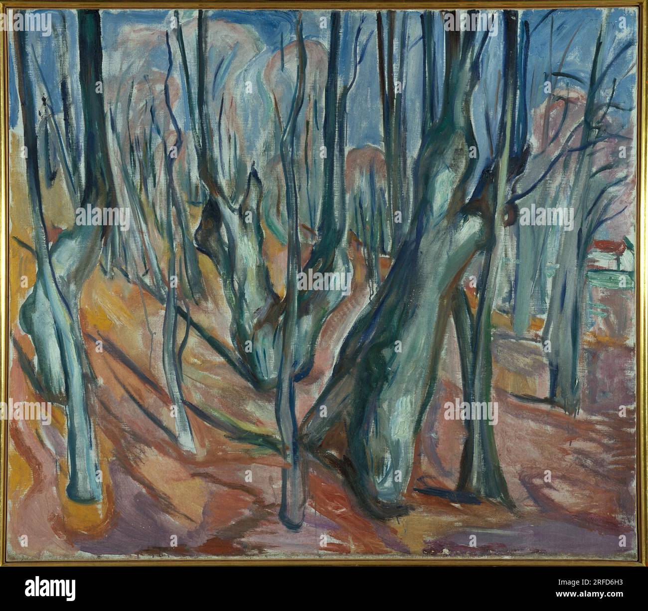 From 1923 until 1925 hi-res stock photography and images - Alamy