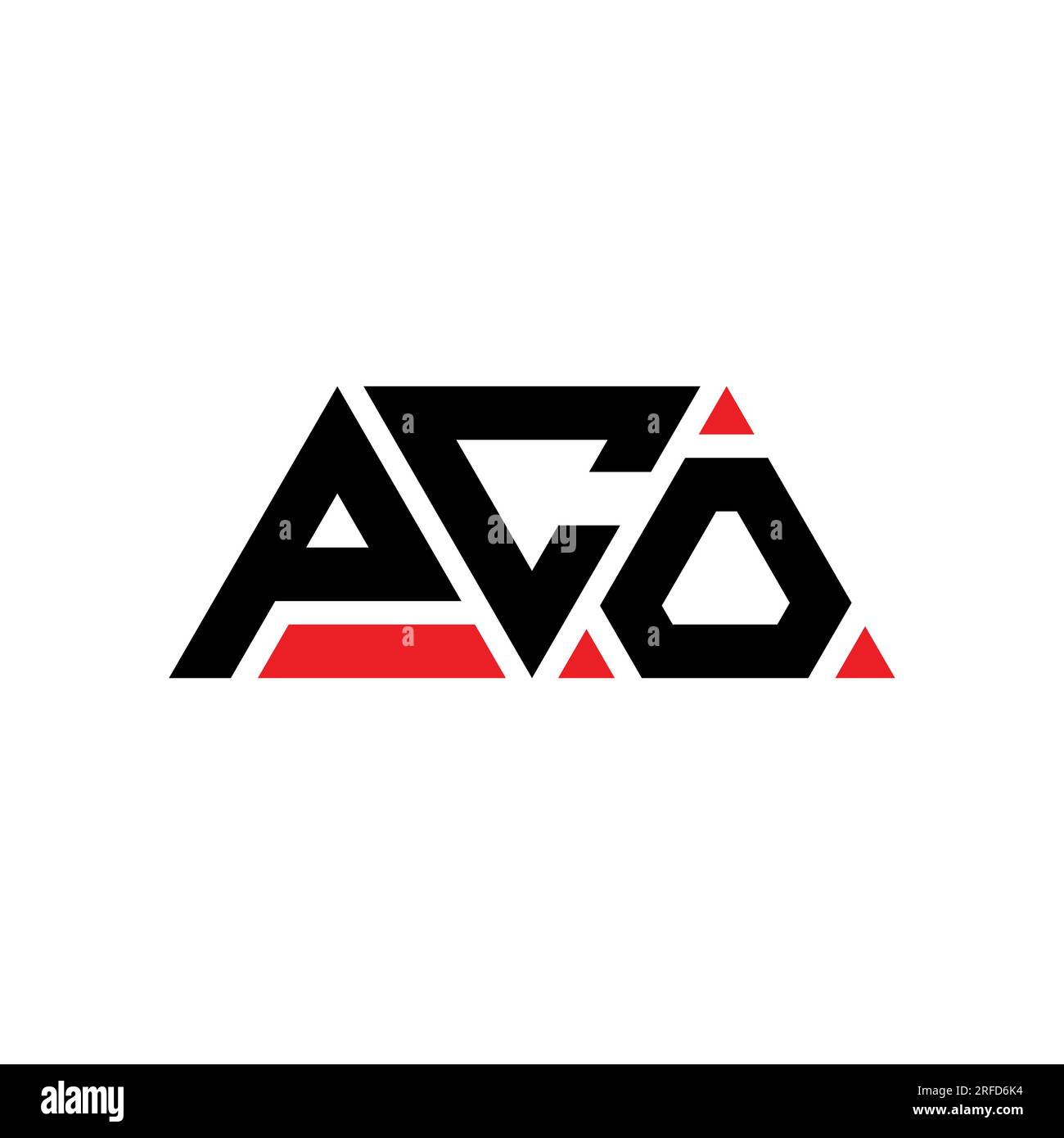 Pco font hi-res stock photography and images - Alamy