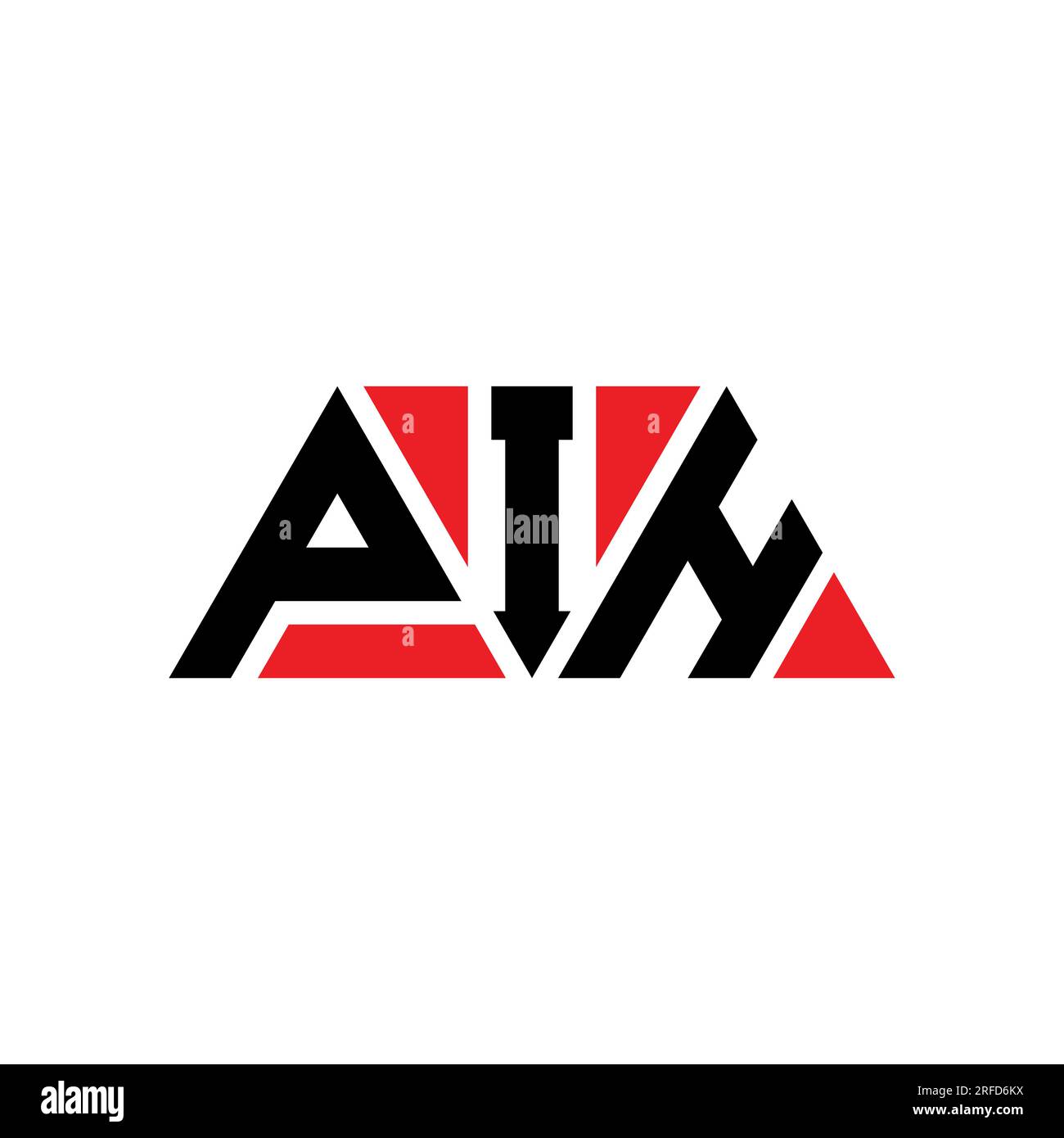 Pih alphabet hi-res stock photography and images - Alamy