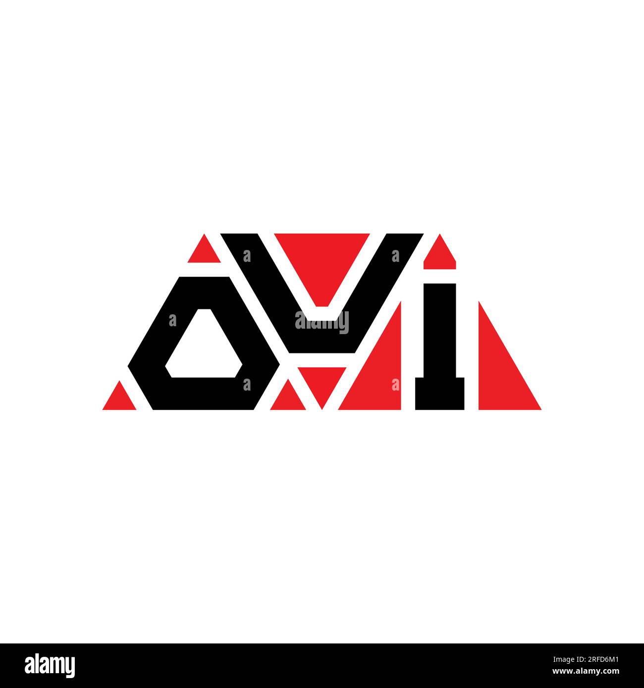 Oui font hi-res stock photography and images - Alamy