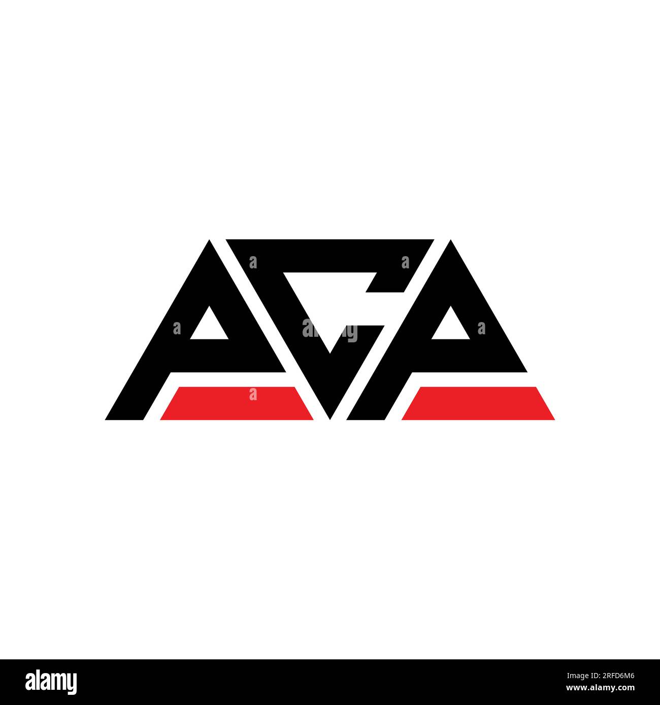 Pcp alphabet hi-res stock photography and images - Alamy