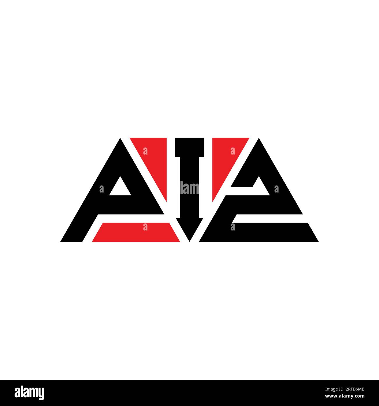 Piz vector hi-res stock photography and images - Alamy