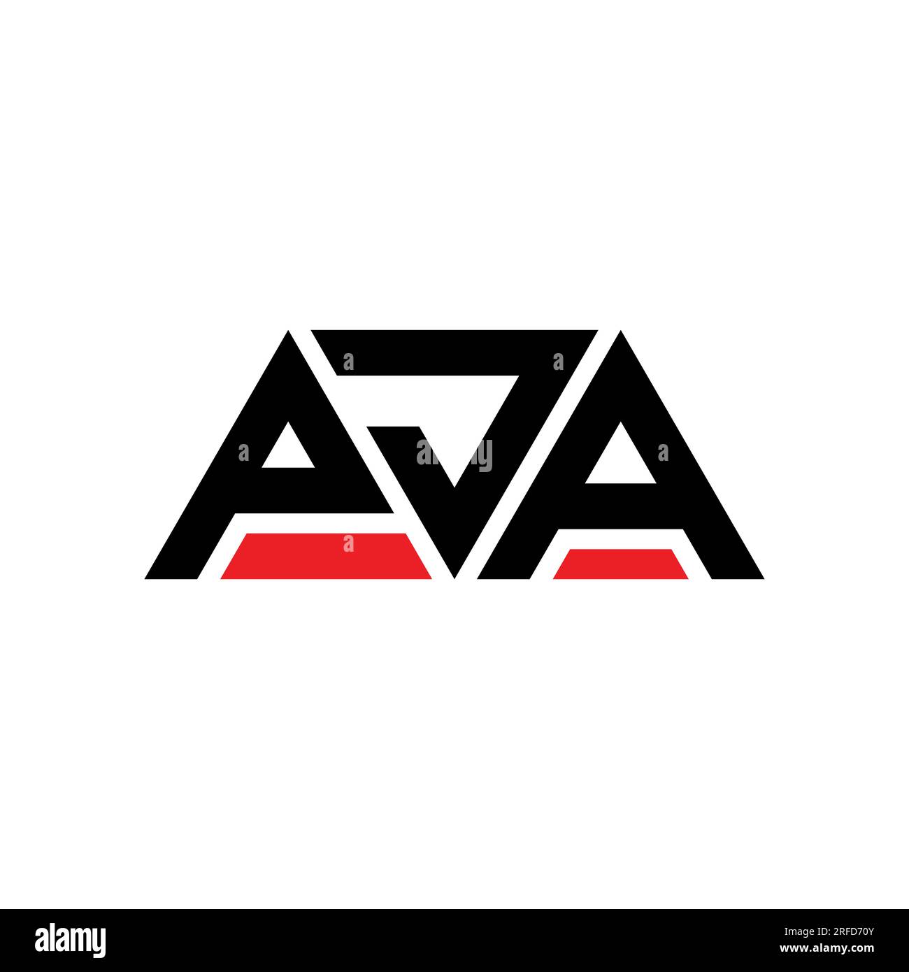 Pja font hi-res stock photography and images - Alamy