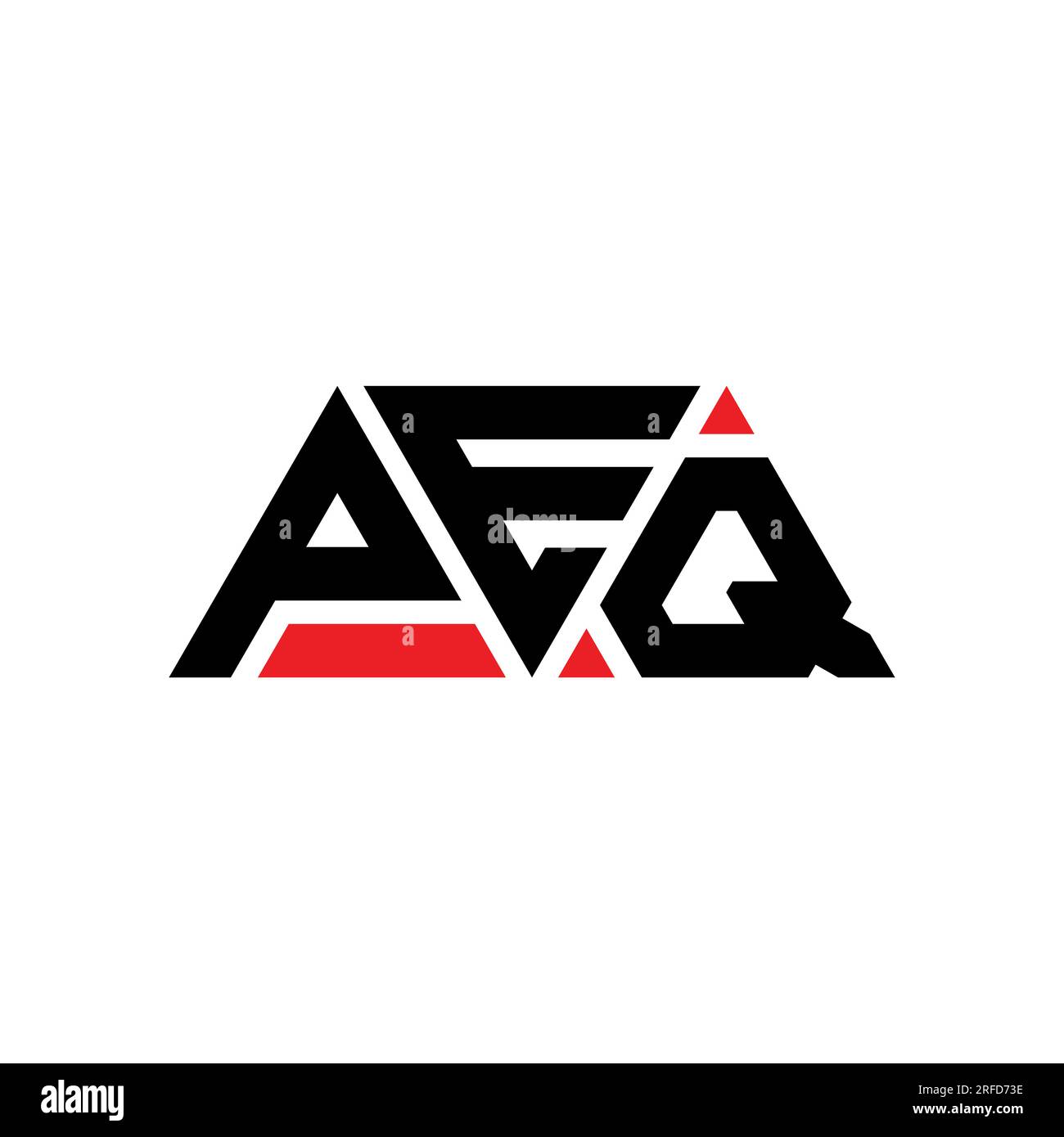 Peq logo Cut Out Stock Images & Pictures - Alamy