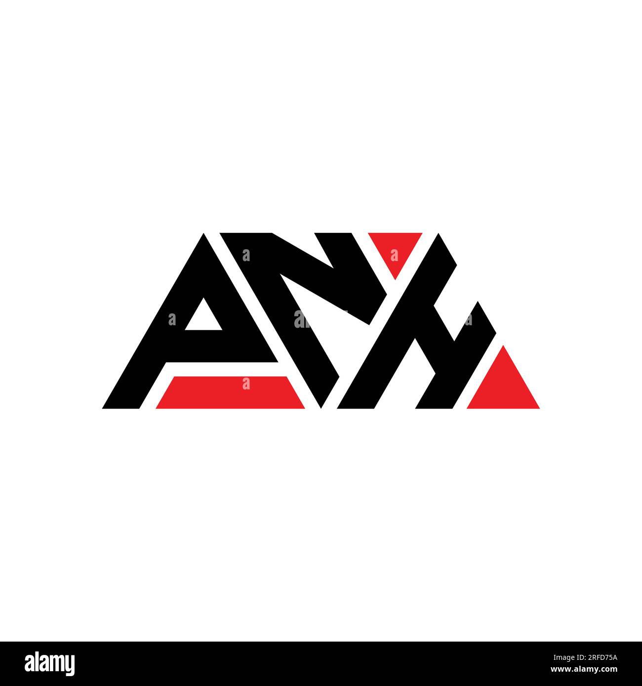 Pnh font hi-res stock photography and images - Alamy