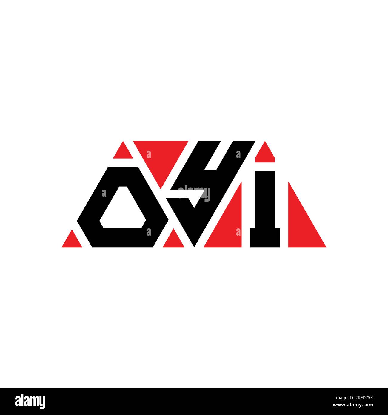 Oyi alphabet hi-res stock photography and images - Alamy