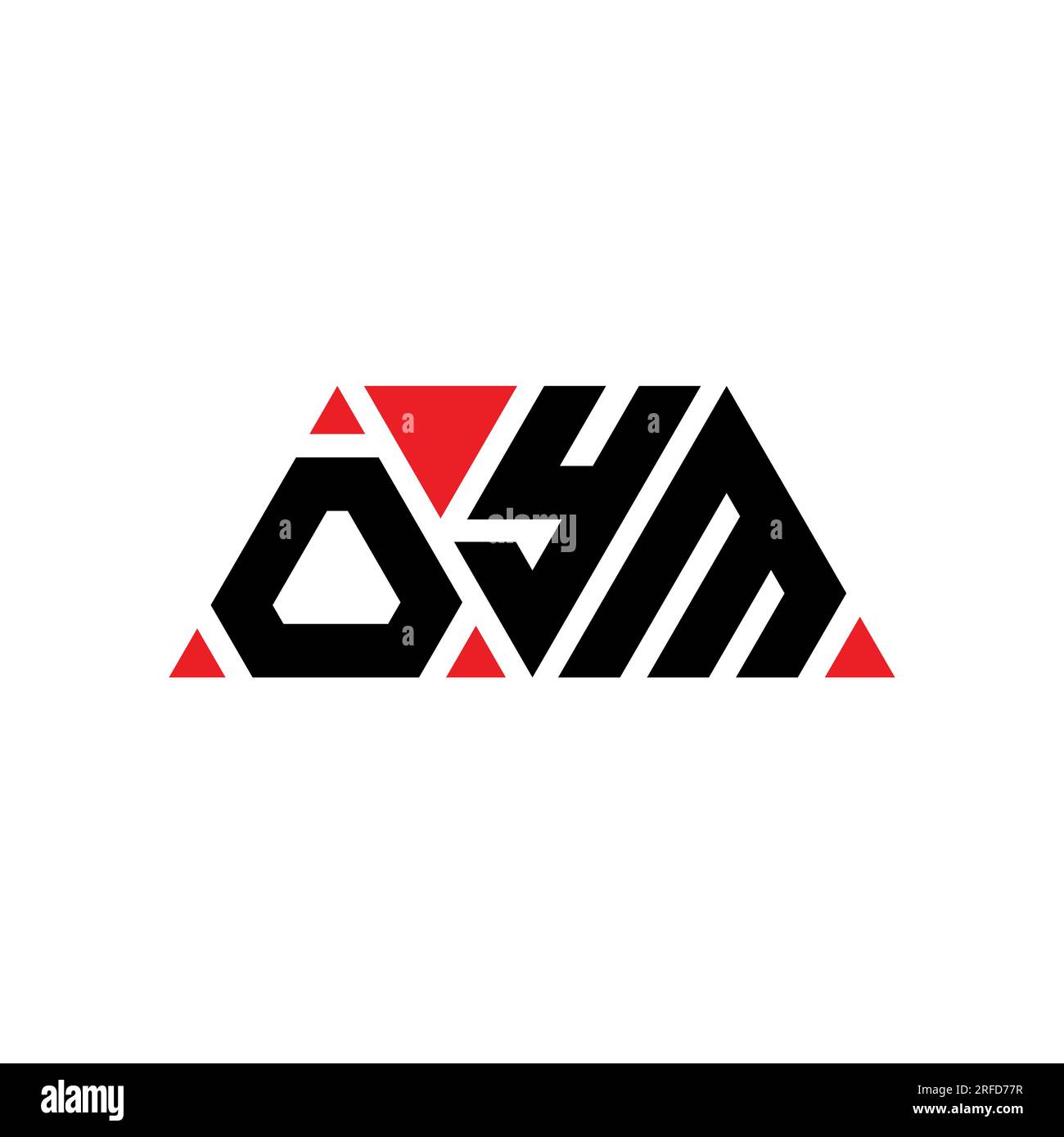 Oym icon Stock Vector Images - Alamy