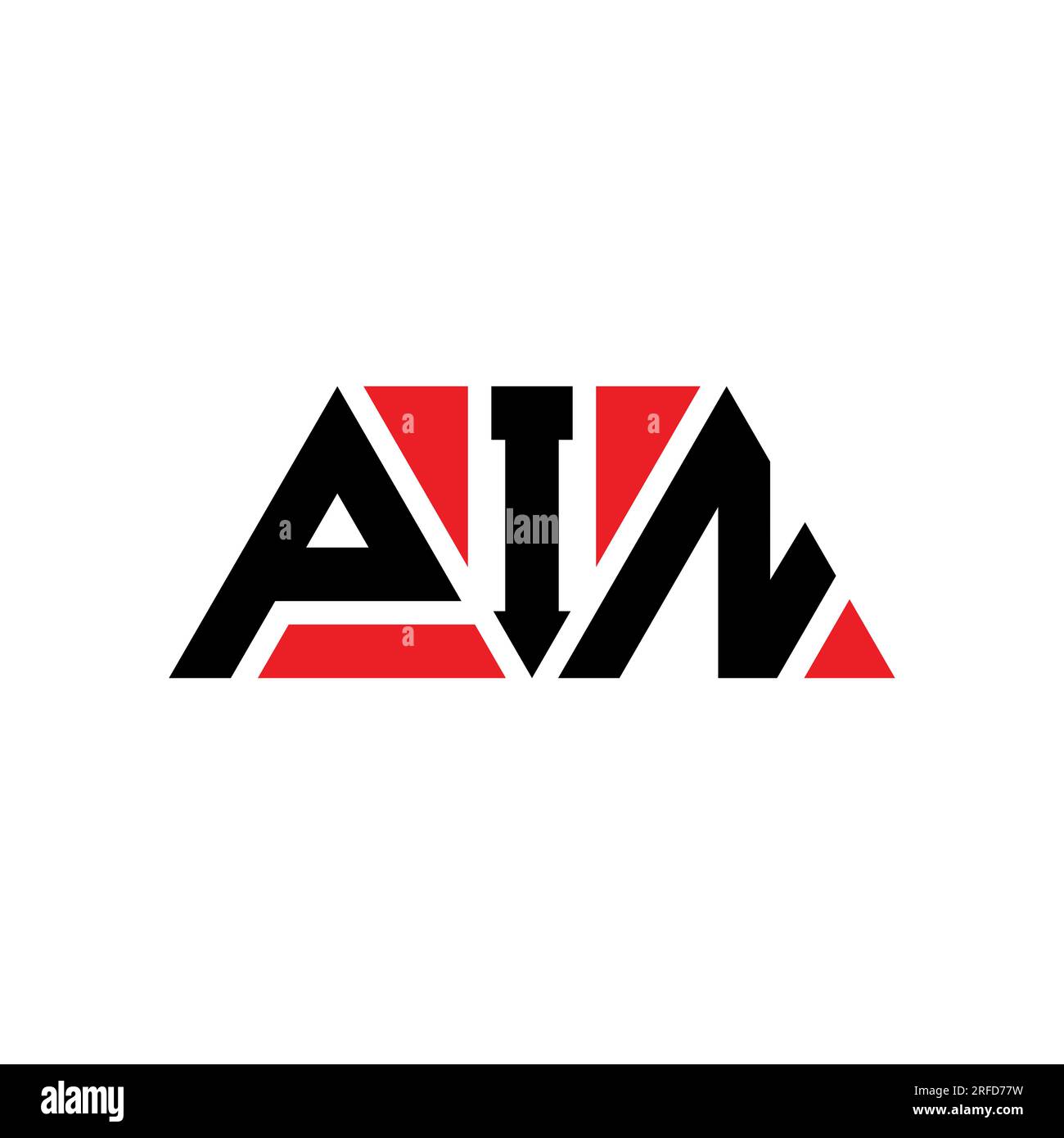 Pin font hi-res stock photography and images - Alamy