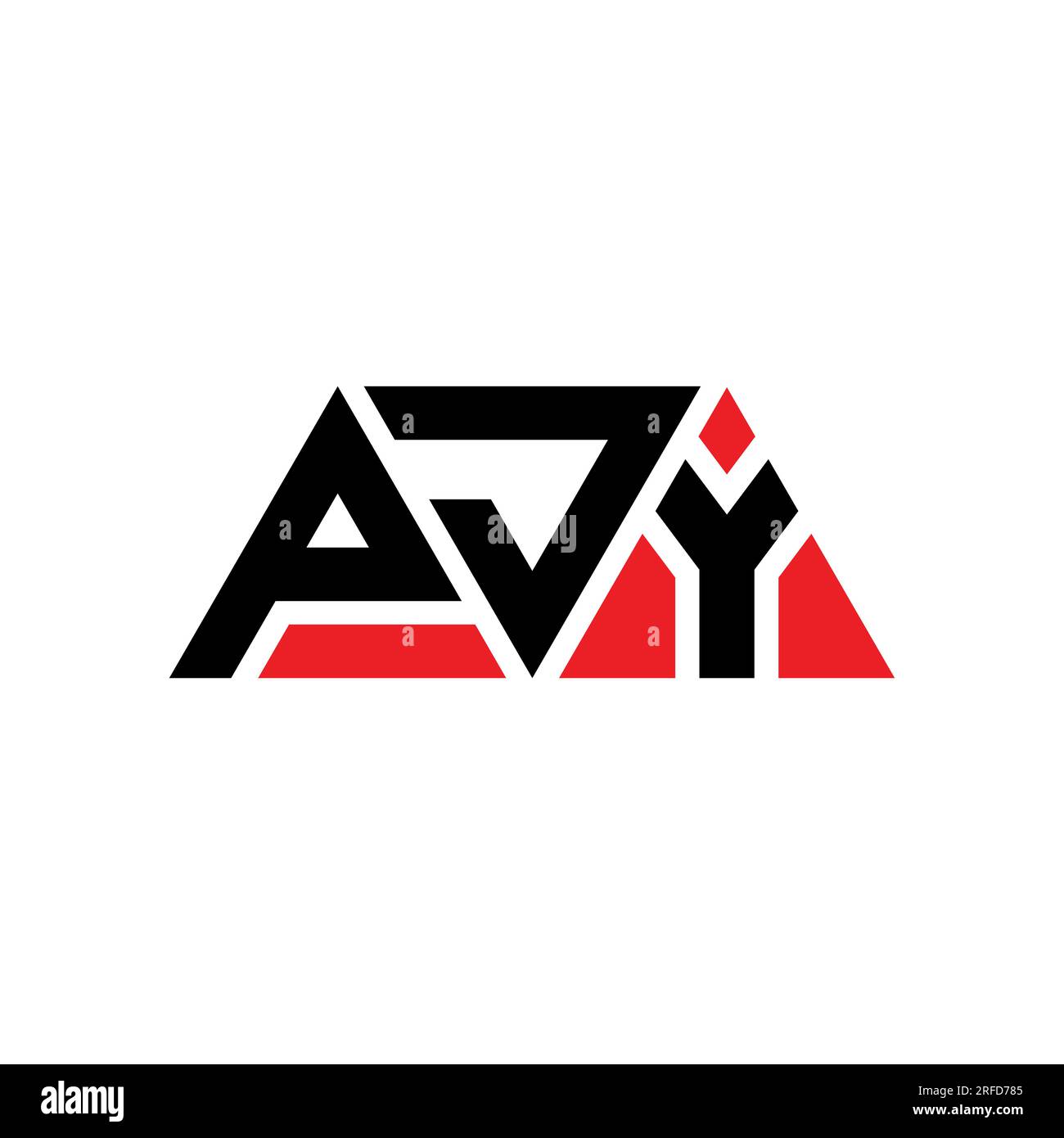 Pjy alphabet hi-res stock photography and images - Alamy