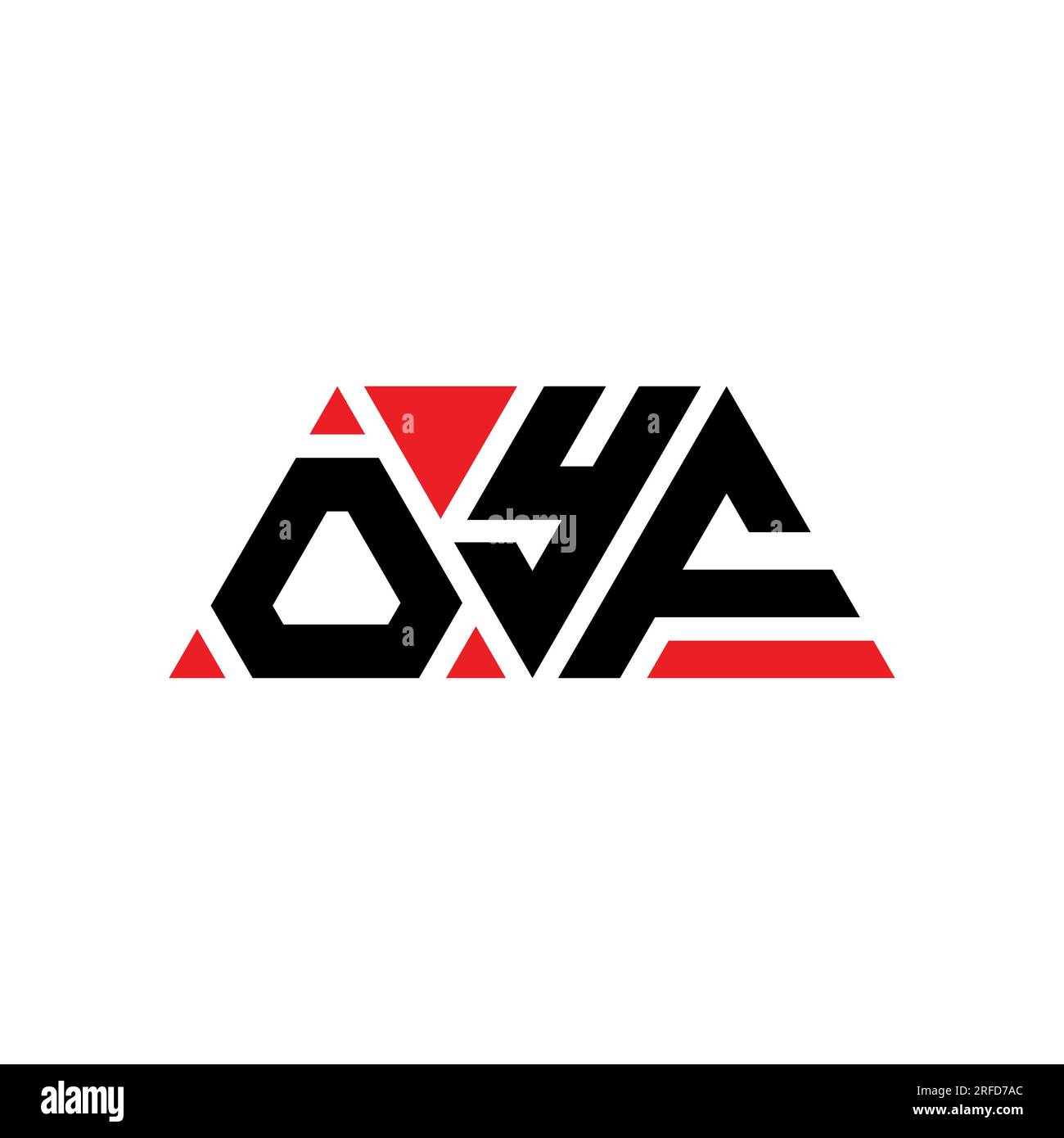 Oyf alphabet hi-res stock photography and images - Alamy