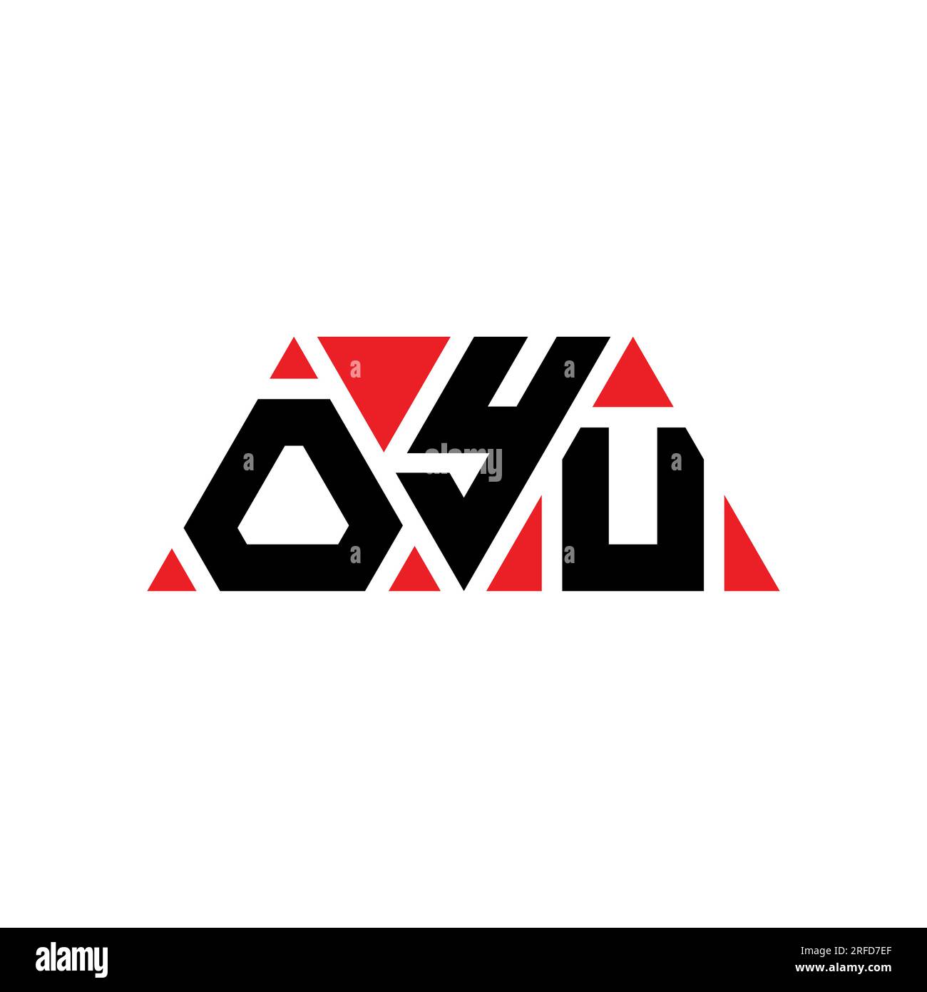 Oyu font hi-res stock photography and images - Alamy