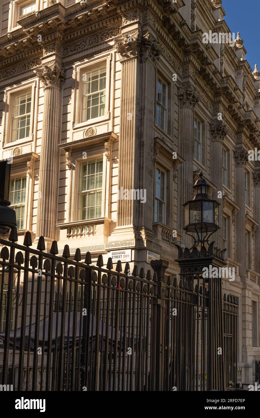 Metropolitan improvement district hi-res stock photography and images ...