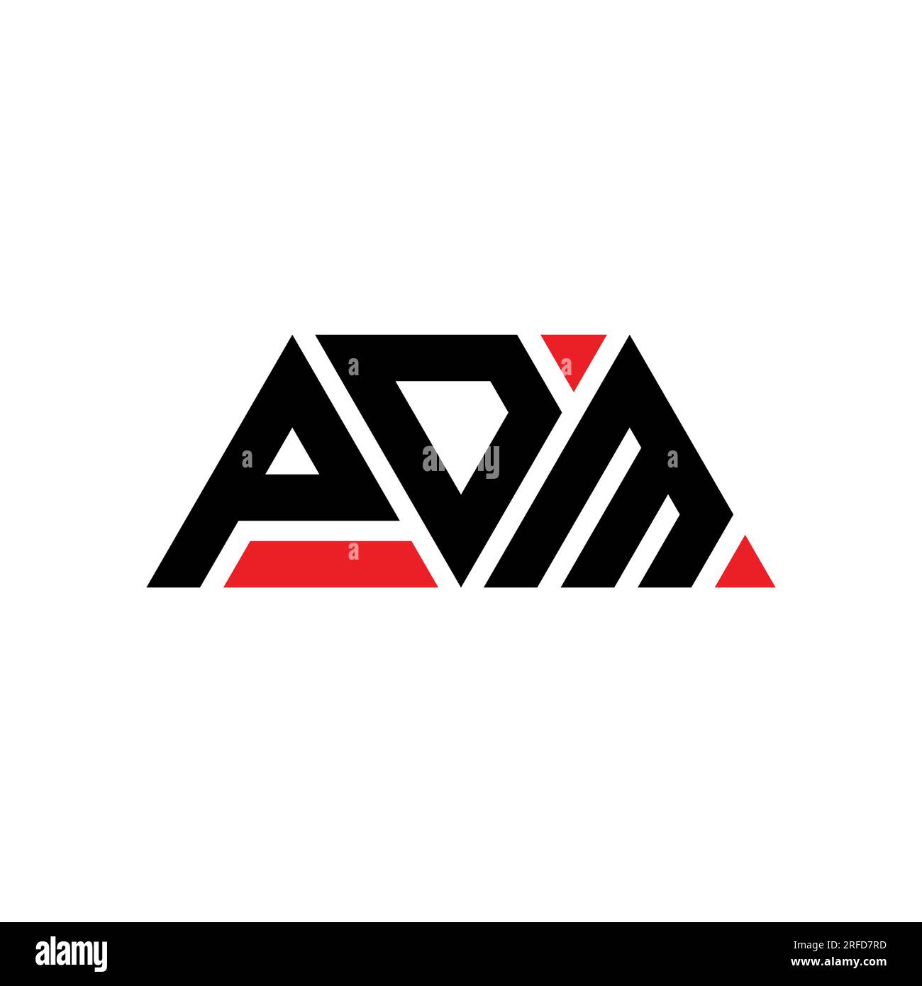 Pdm vector Stock Vector Images - Alamy