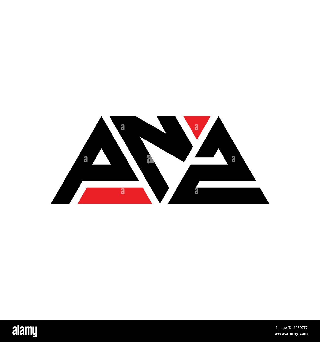 Pnz alphabet hi-res stock photography and images - Alamy