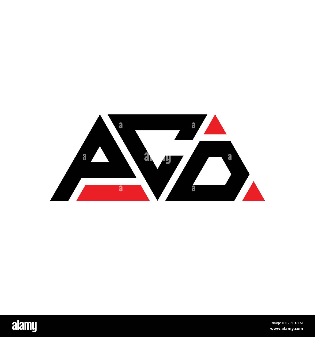 Pcd symbol Cut Out Stock Images & Pictures - Alamy