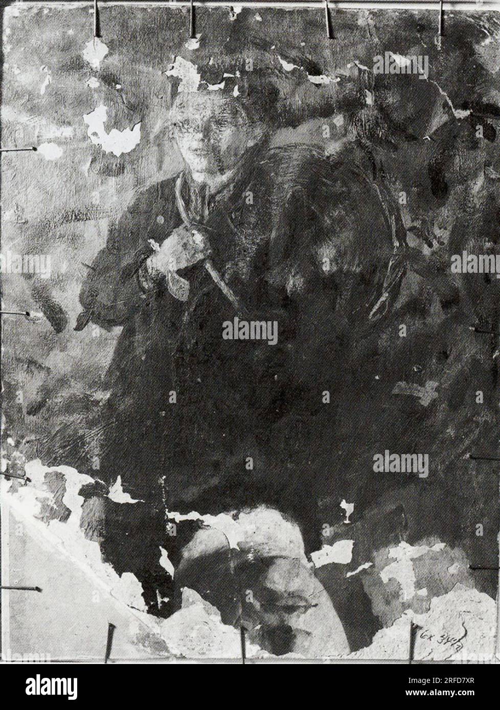 1880s studies hi-res stock photography and images - Alamy