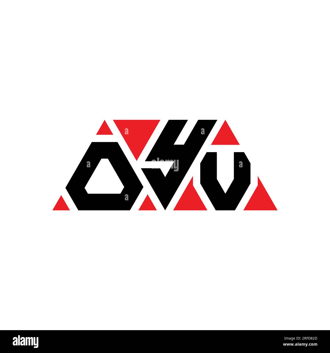 Oyv alphabet hi-res stock photography and images - Alamy