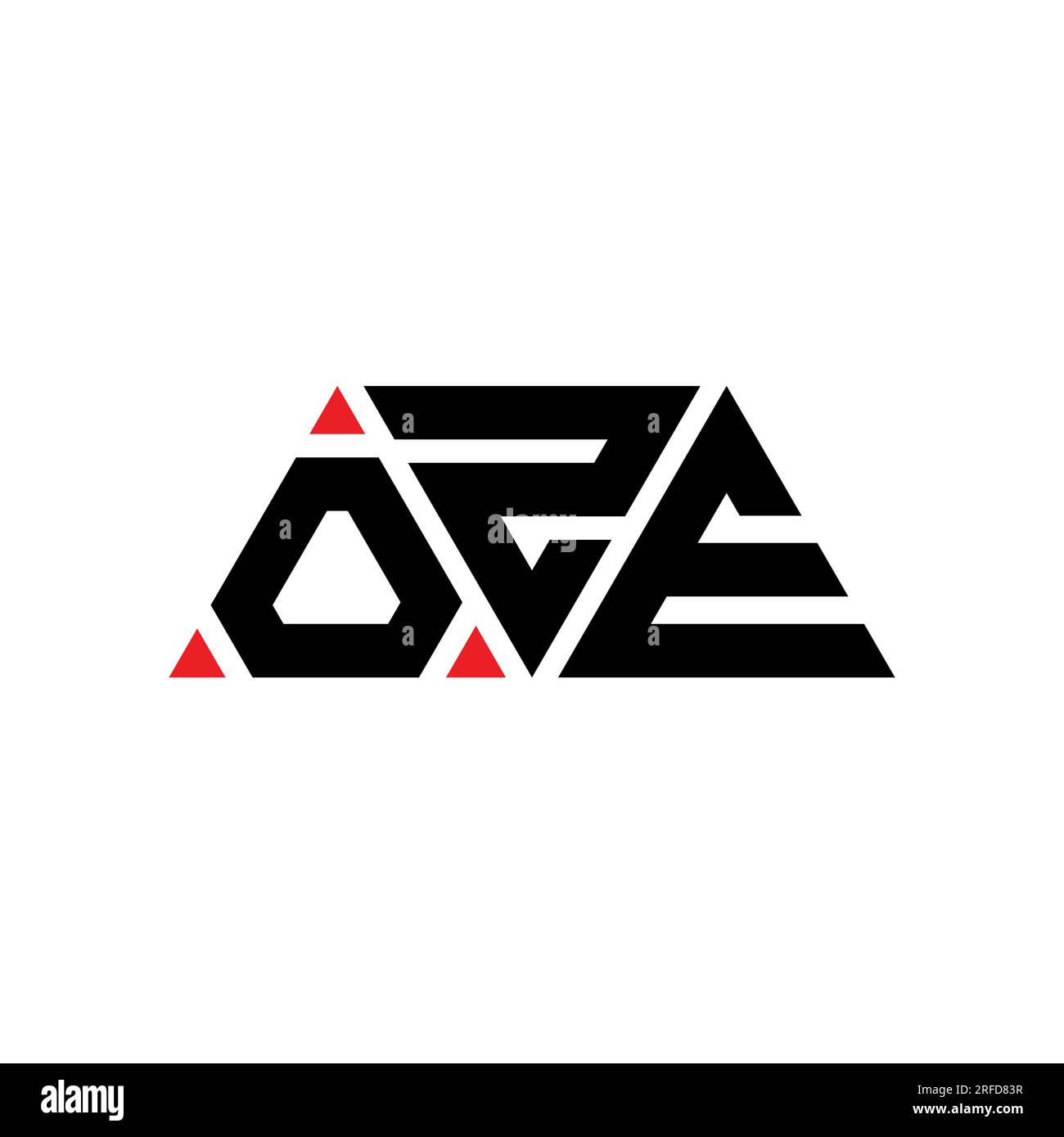 Oze symbol hi-res stock photography and images - Alamy