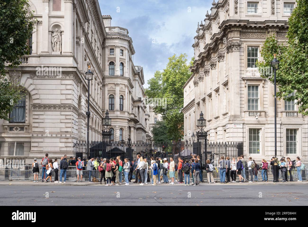 Metropolitan improvement district hi-res stock photography and images ...