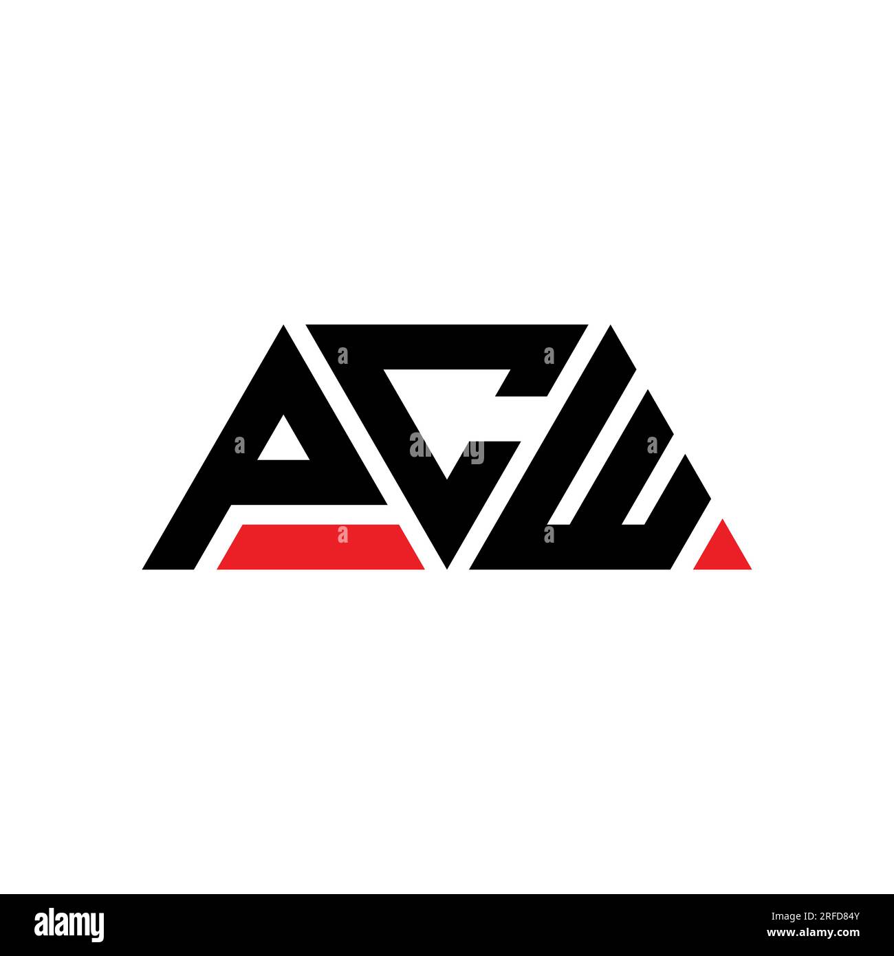 Pcw icon Cut Out Stock Images & Pictures - Alamy