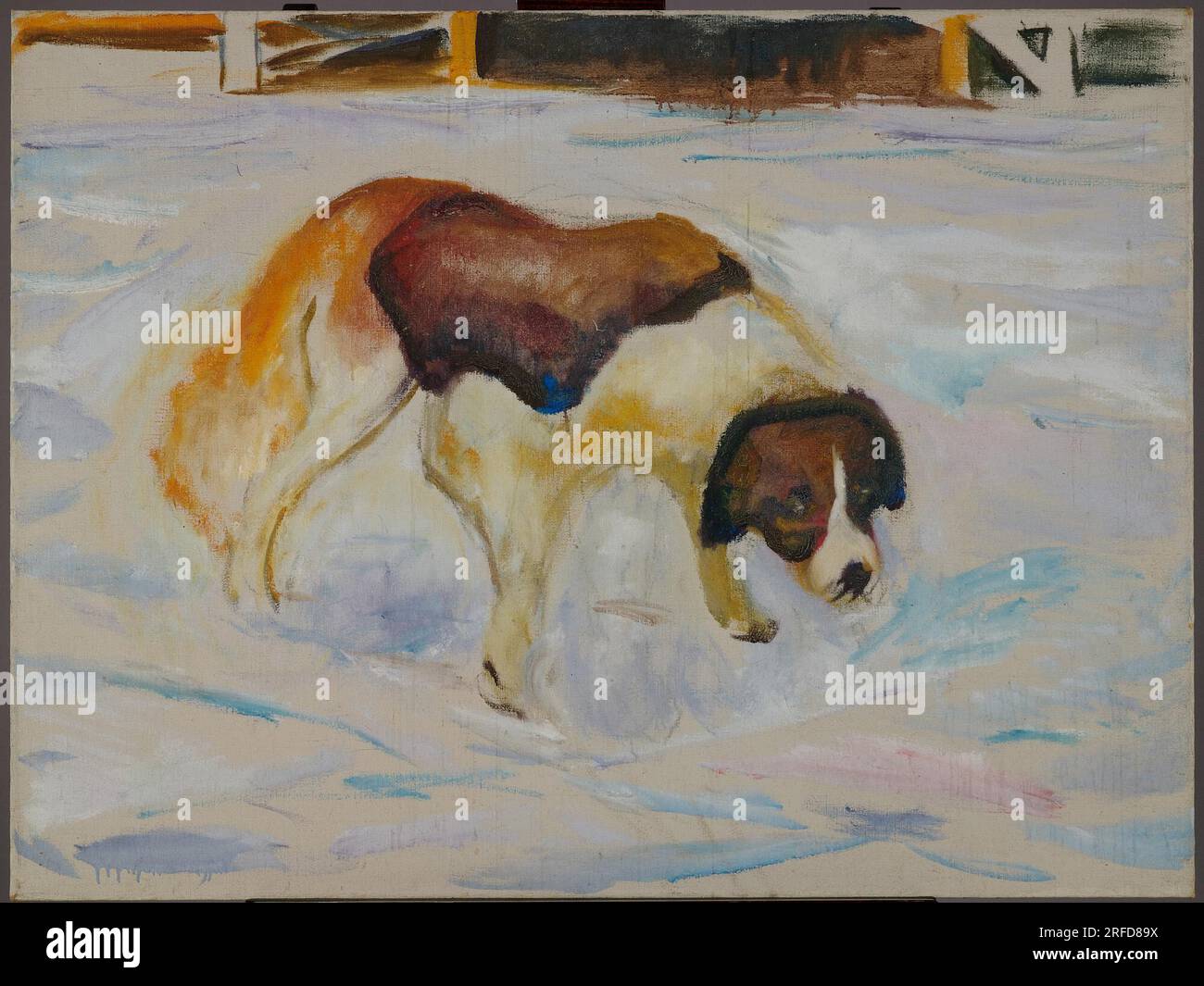 From 1913 until 1915 hi-res stock photography and images - Alamy