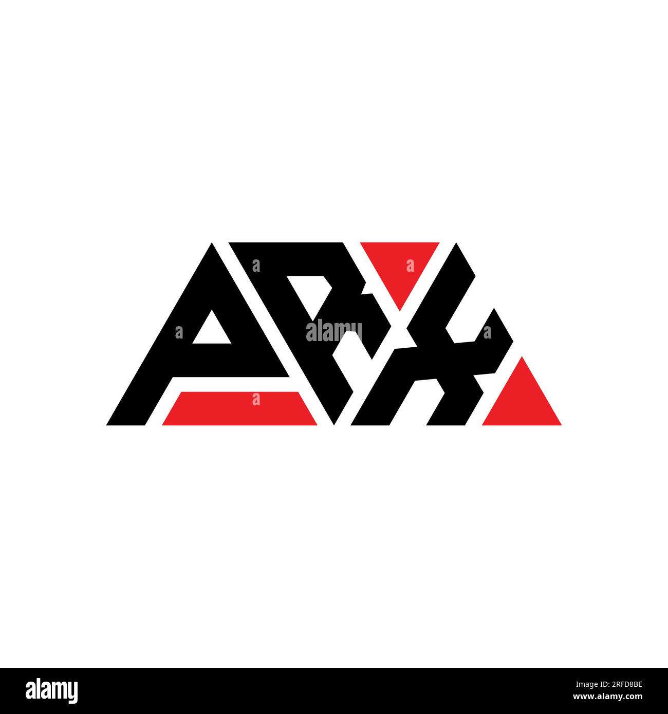 Prx font hi-res stock photography and images - Alamy