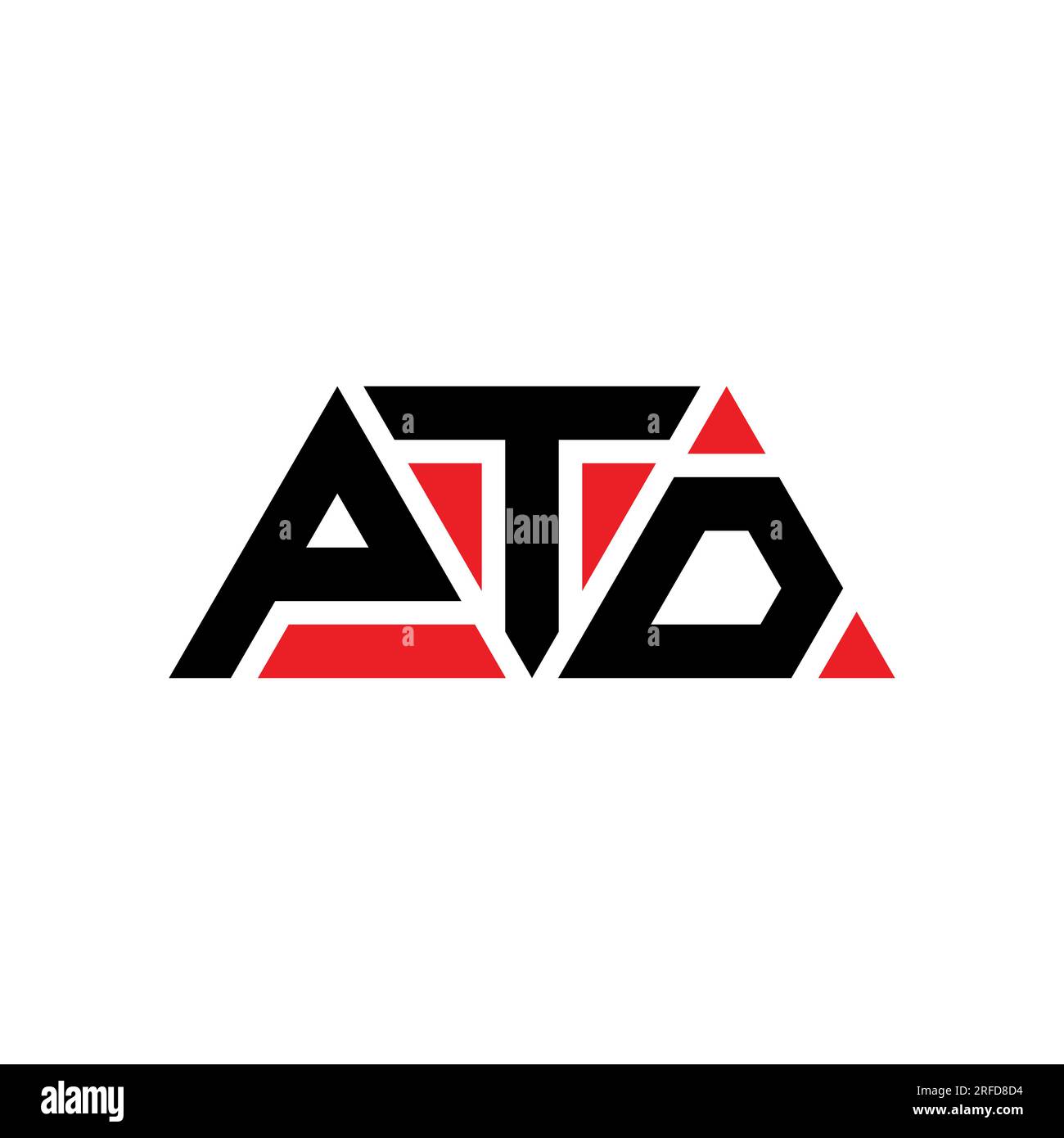 Ptd vector hi-res stock photography and images - Alamy