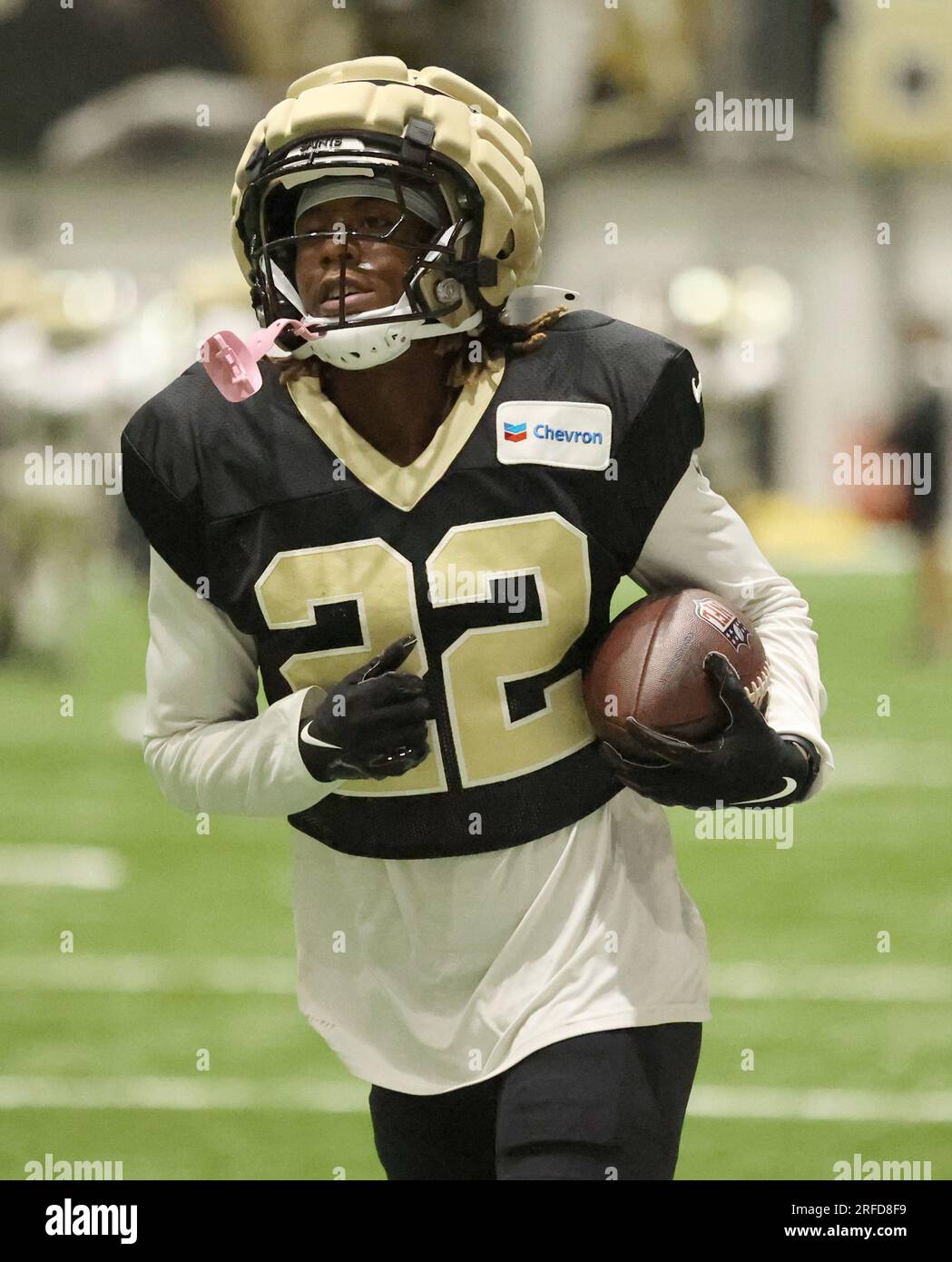 Rashid shaheed saints 2023 hi-res stock photography and images - Alamy