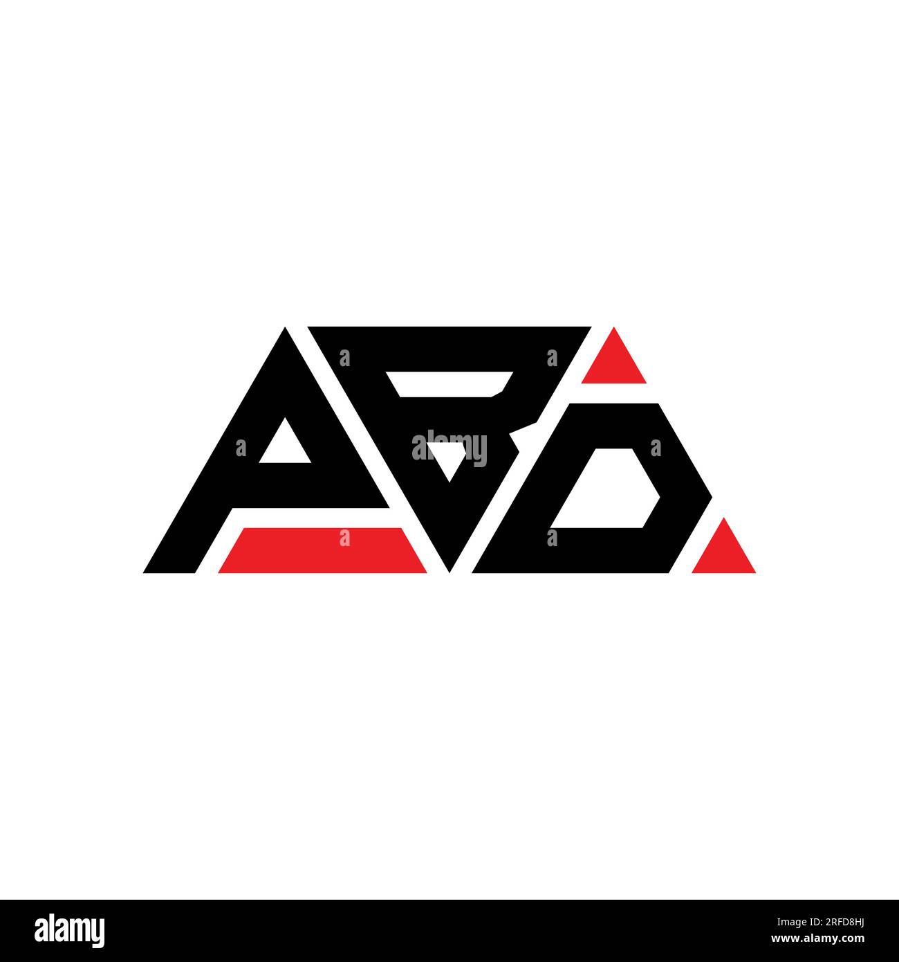 Pbd alphabet hi-res stock photography and images - Alamy